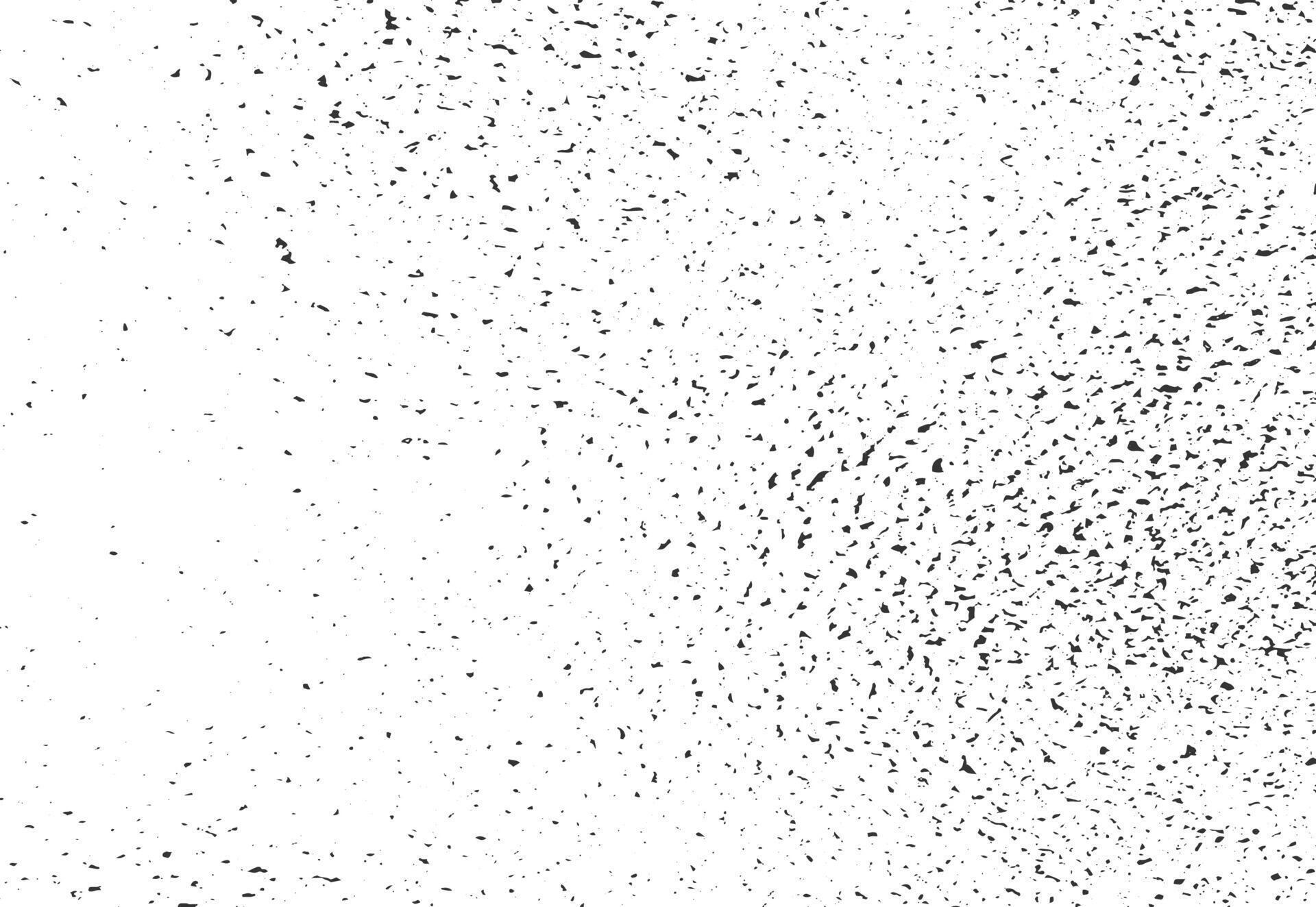 Fluid Subtle grain texture overlay. rough grunge texture 43337308 ...