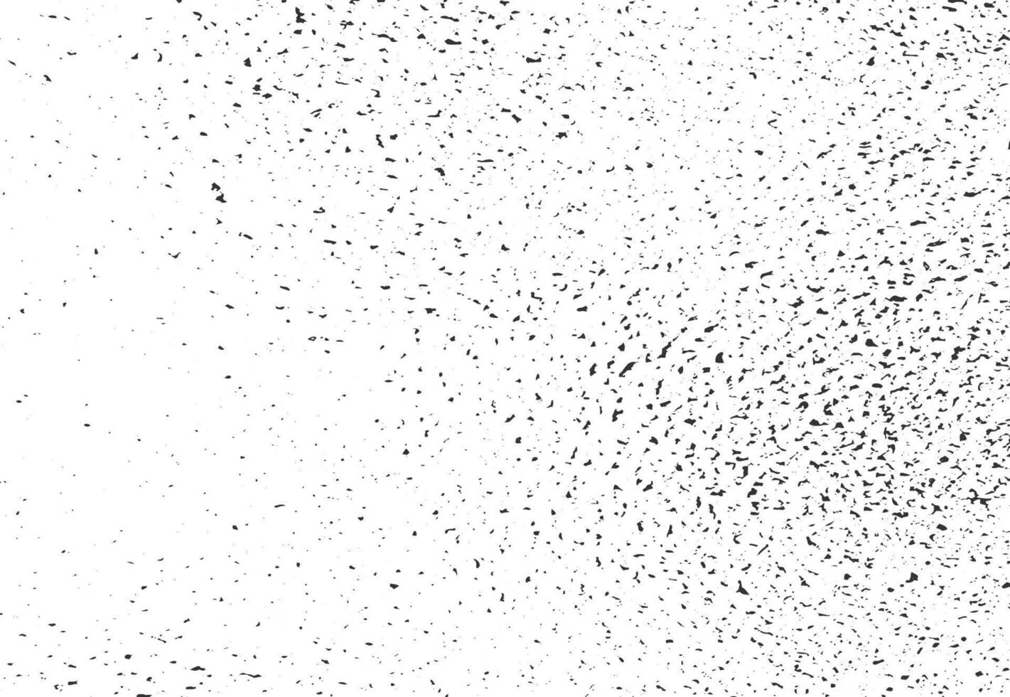 Fluid Subtle grain texture overlay. rough grunge texture 43337308 ...