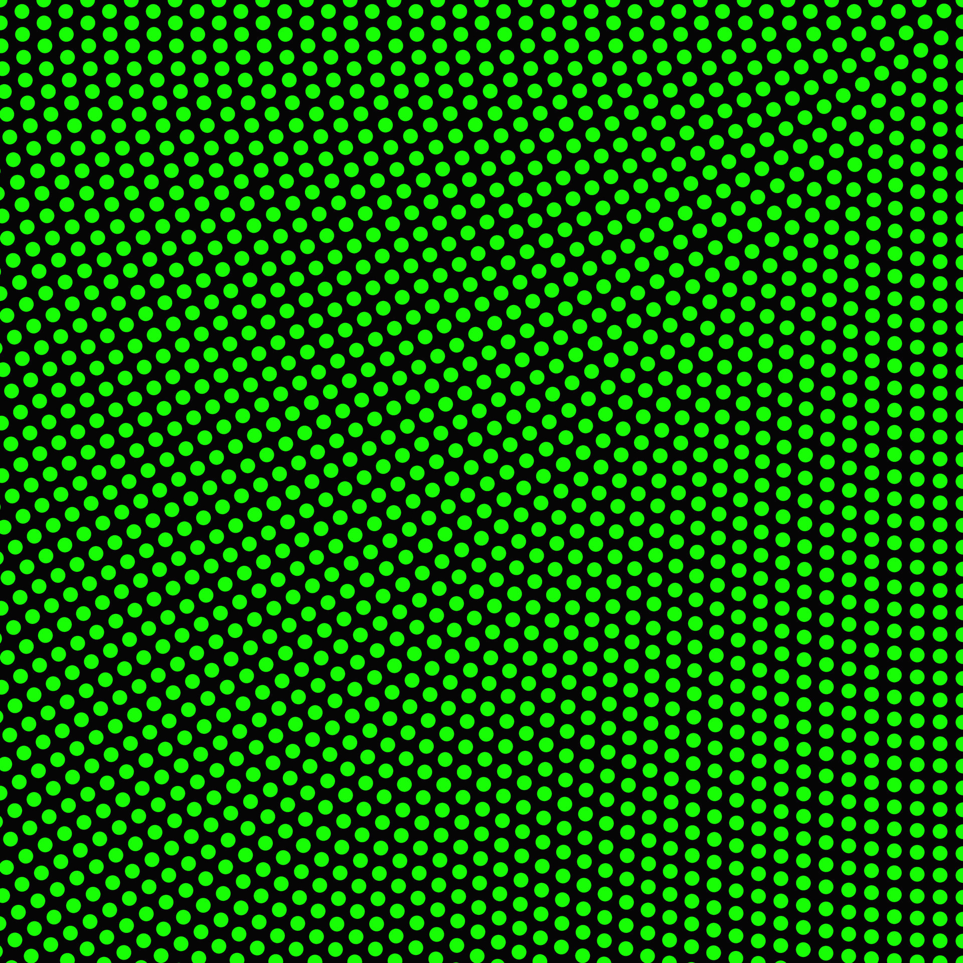 Green And Black Abstract Dot Pattern Background 43337670 Vector Art At