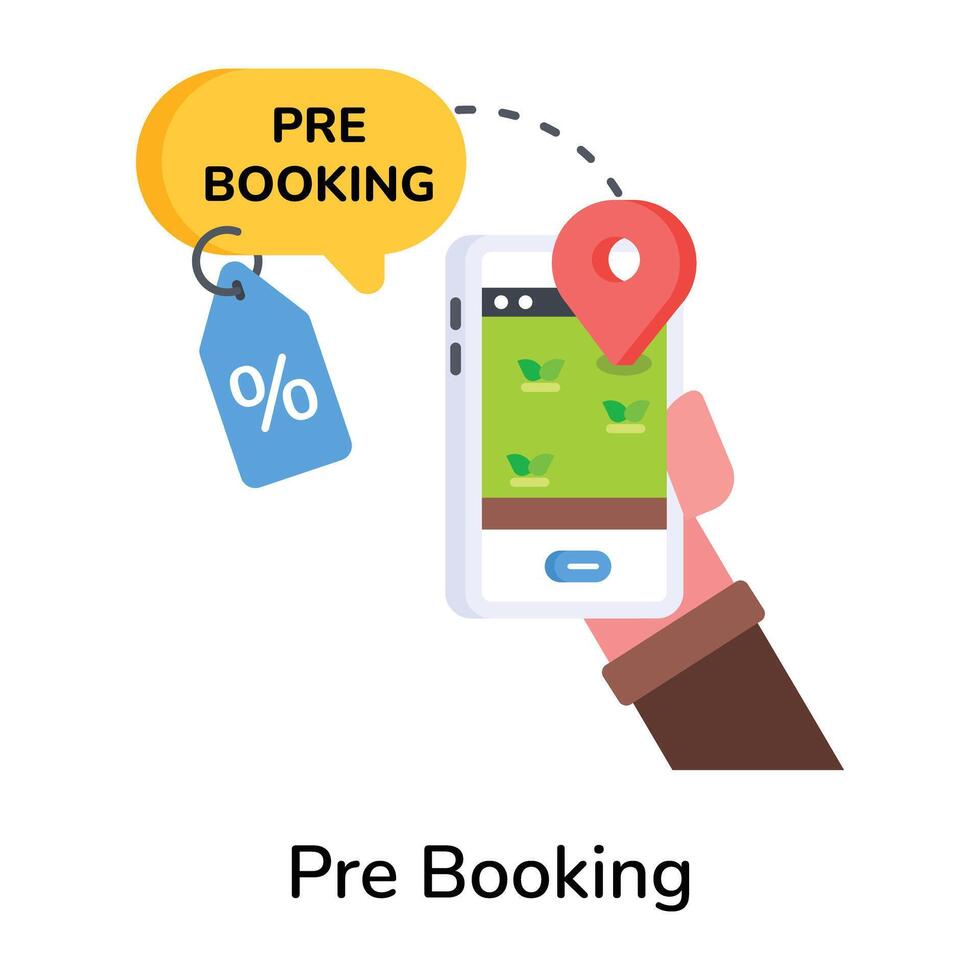 Trendy Pre Booking 43339346 Vector Art at Vecteezy Trendy Pre Booking 43339346 Vector Art at Vecteezy