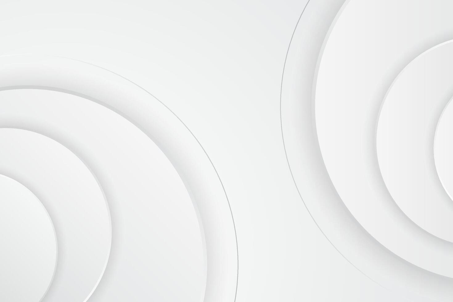 White background with abstract design 43341392 Vector Art at Vecteezy