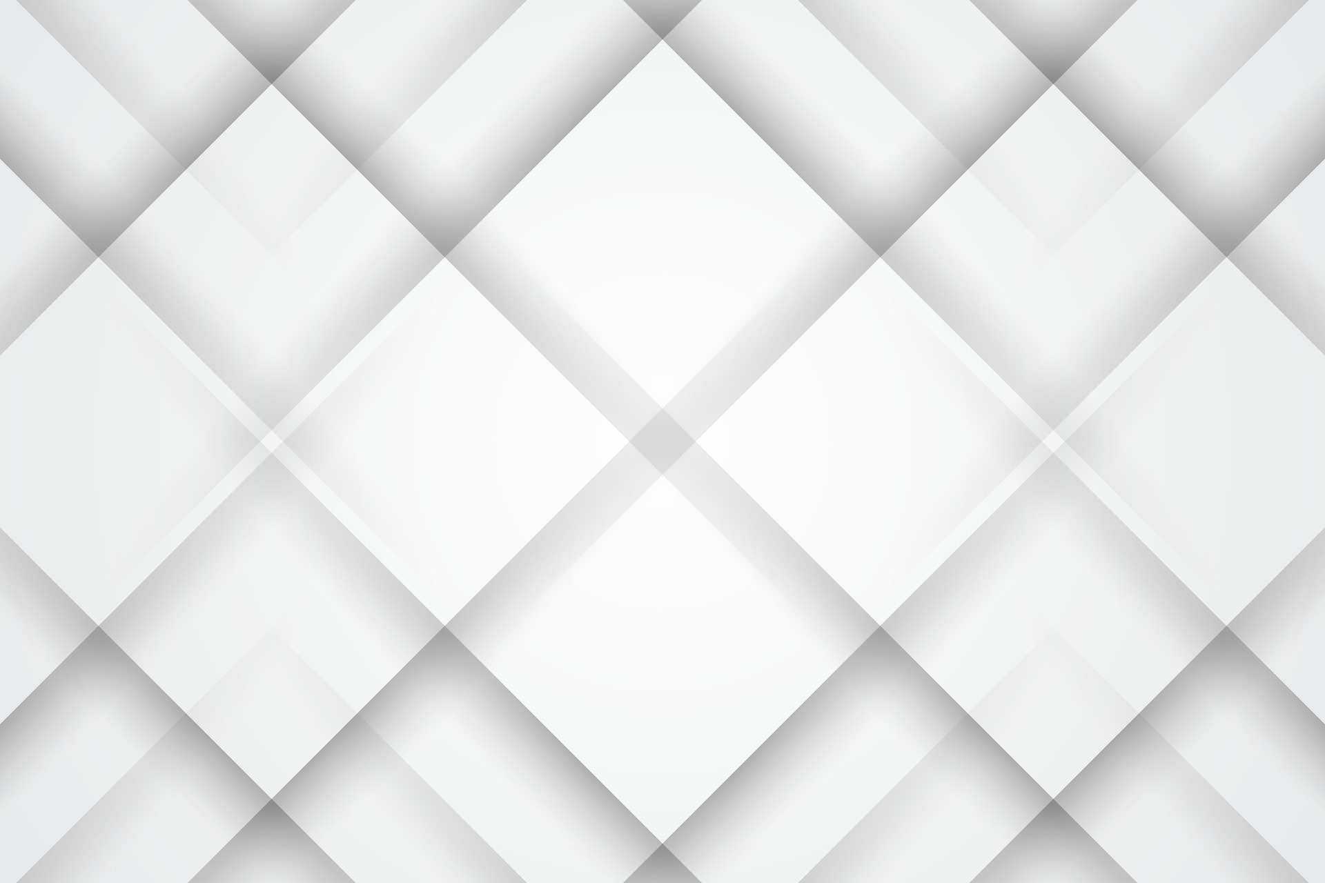 White background with abstract design 43341405 Vector Art at Vecteezy