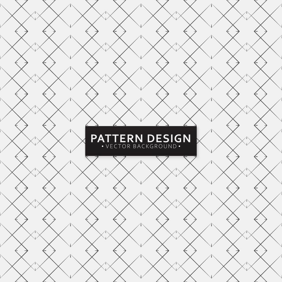 Minimalist square pattern background design 43341406 Vector Art at Vecteezy