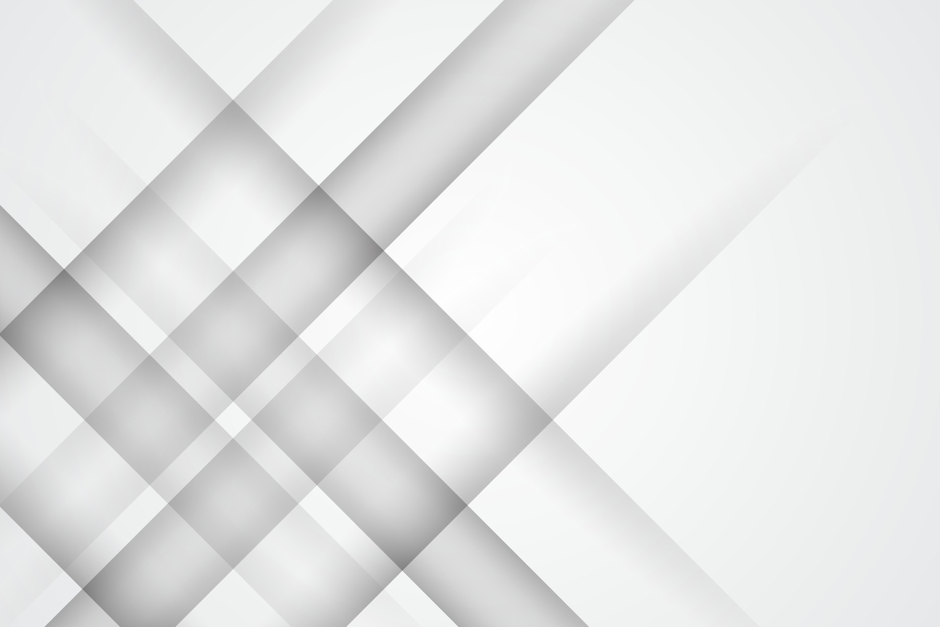 White background with abstract design 43341407 Vector Art at Vecteezy