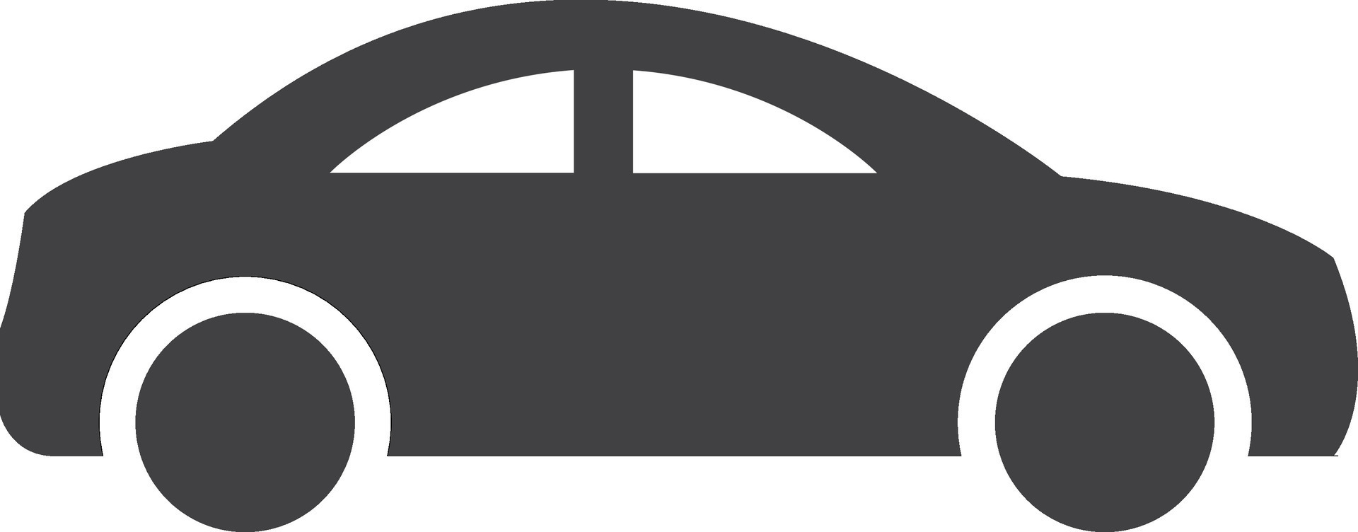 Car monochrome icon grey color 43343793 Vector Art at Vecteezy Car monochrome icon grey color 43343793 Vector Art at Vecteezy