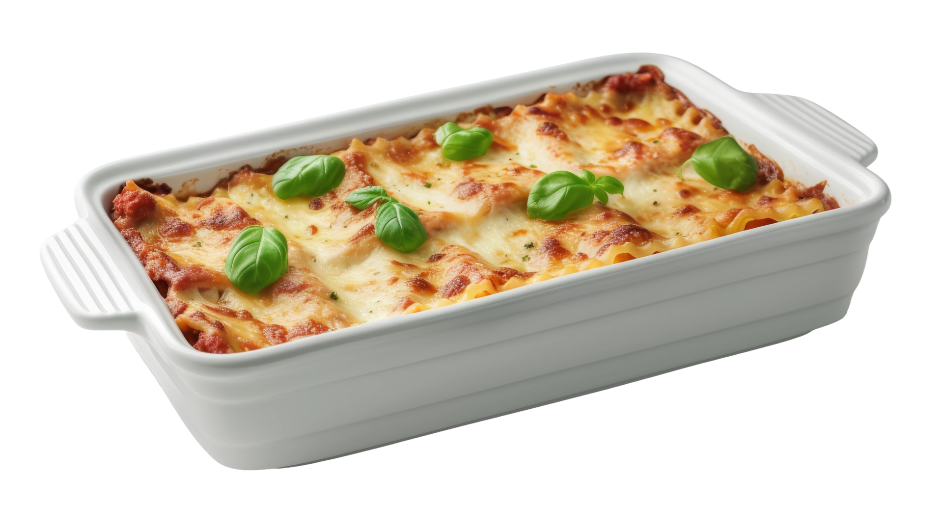 The Perfect Lasagna Dish, on transparent background, format 43345407 PNG The Perfect Lasagna Dish, on transparent background, format 43345407 PNG