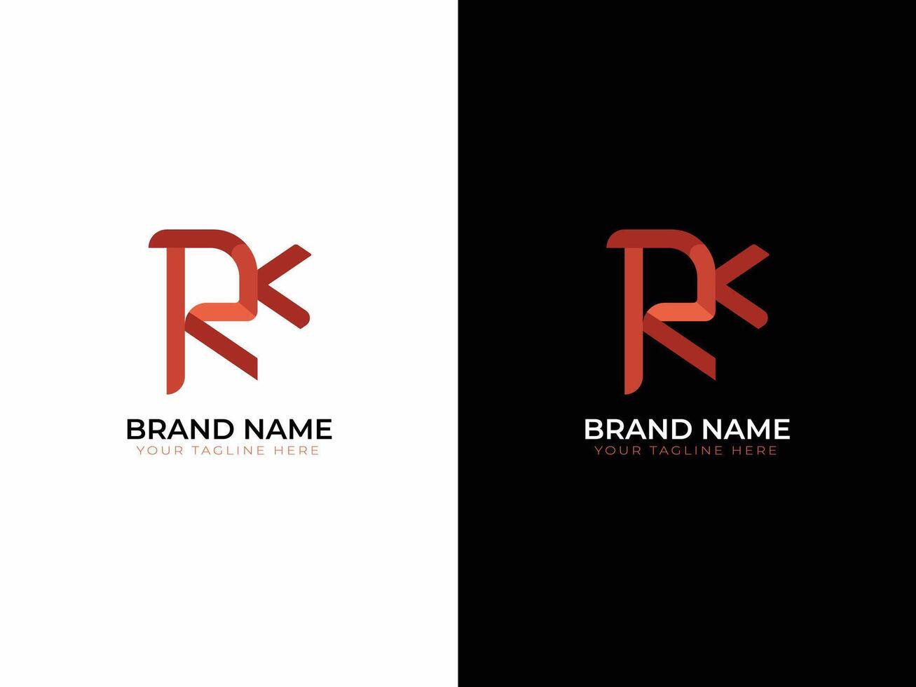 RK letter logo design 43349926 Vector Art at Vecteezy RK letter logo design 43349926 Vector Art at Vecteezy