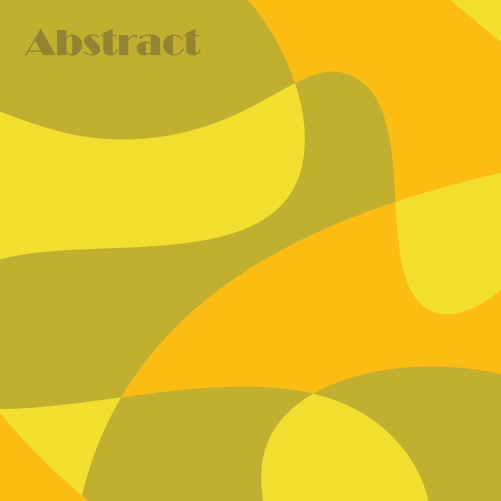 Abstract Modern Background Gradient Color 43350329 Vector Art At Vecteezy