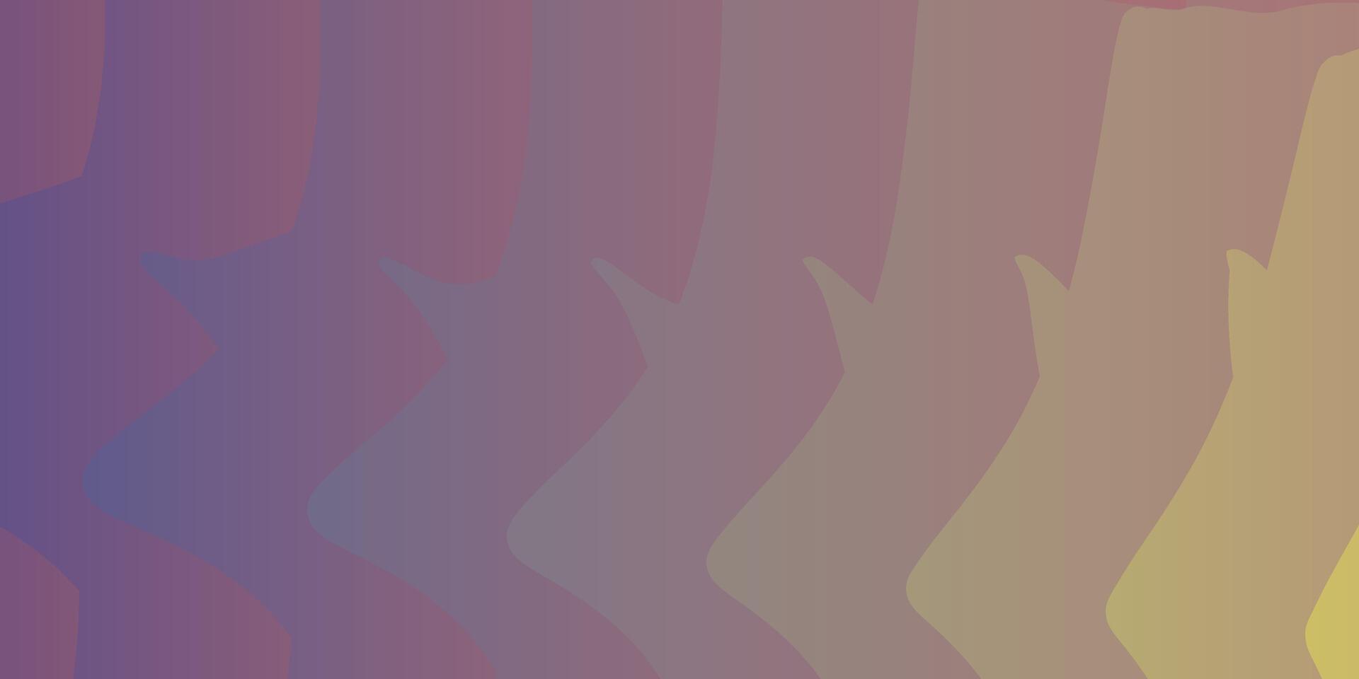 Abstract Modern Background Gradient Color 43350334 Vector Art At Vecteezy