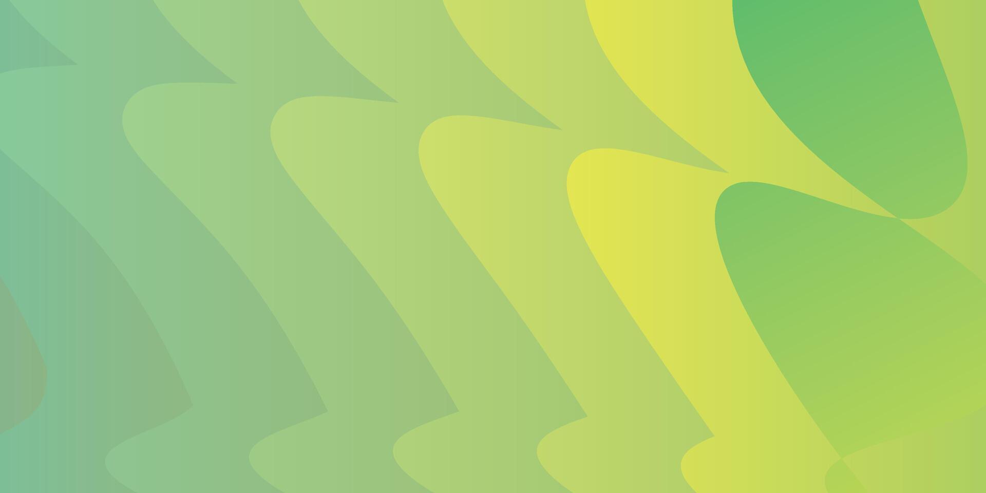 Abstract Modern Background Gradient Color 43350335 Vector Art At Vecteezy