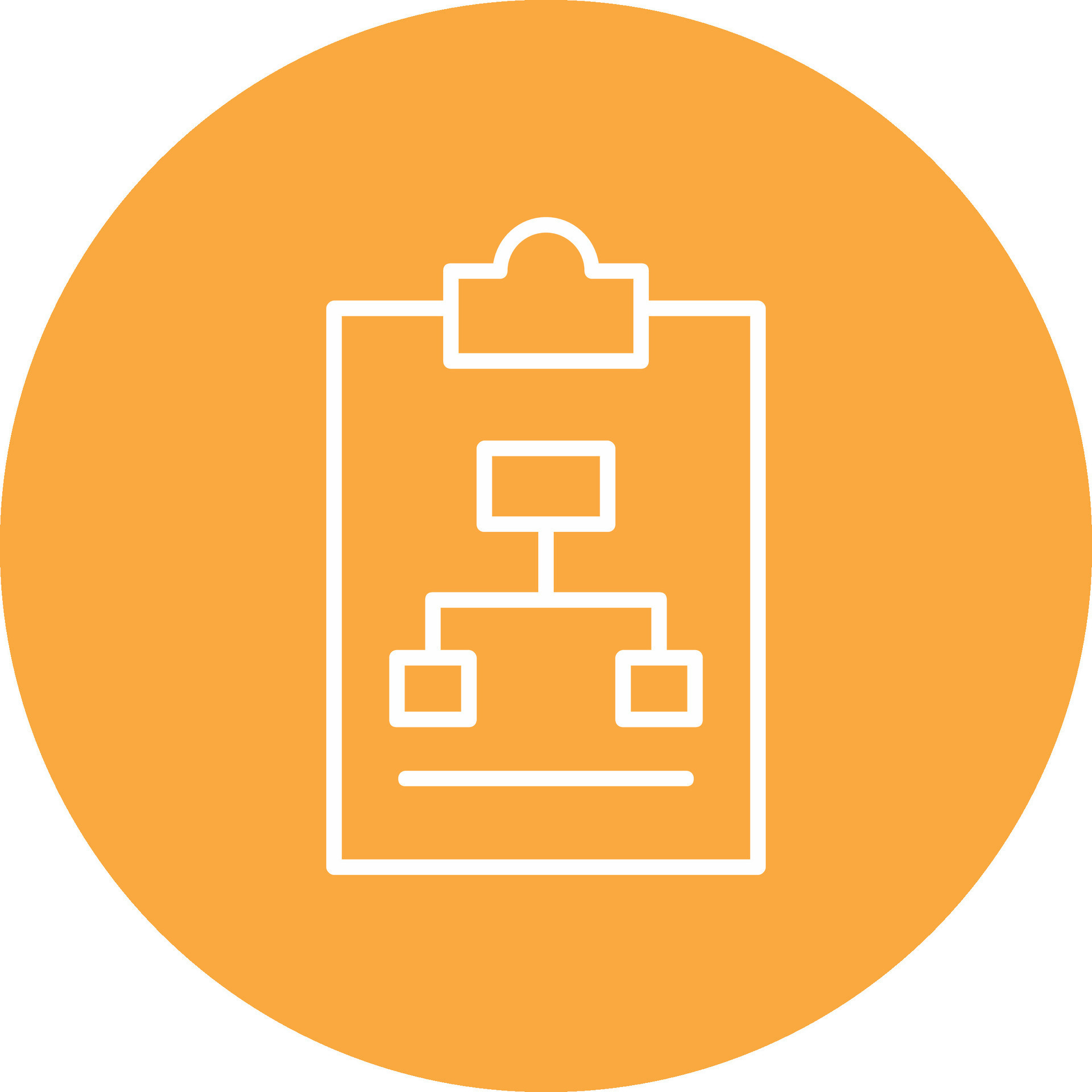 Work Flow Line Multi Circle Icon 43351074 Vector Art at Vecteezy