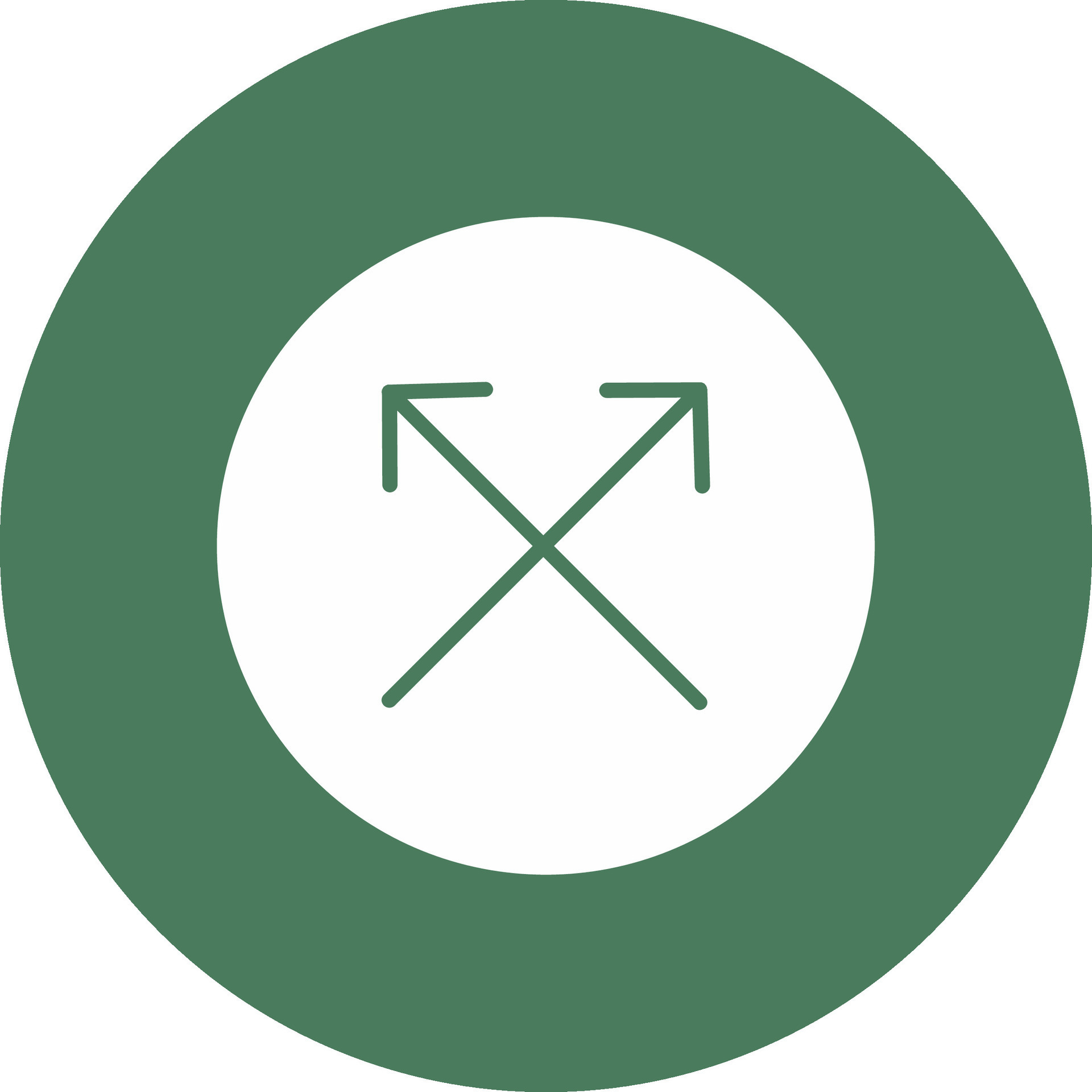 Intersect Glyph Multi Circle Icon 43351499 Vector Art at Vecteezy Intersect Glyph Multi Circle Icon 43351499 Vector Art at Vecteezy