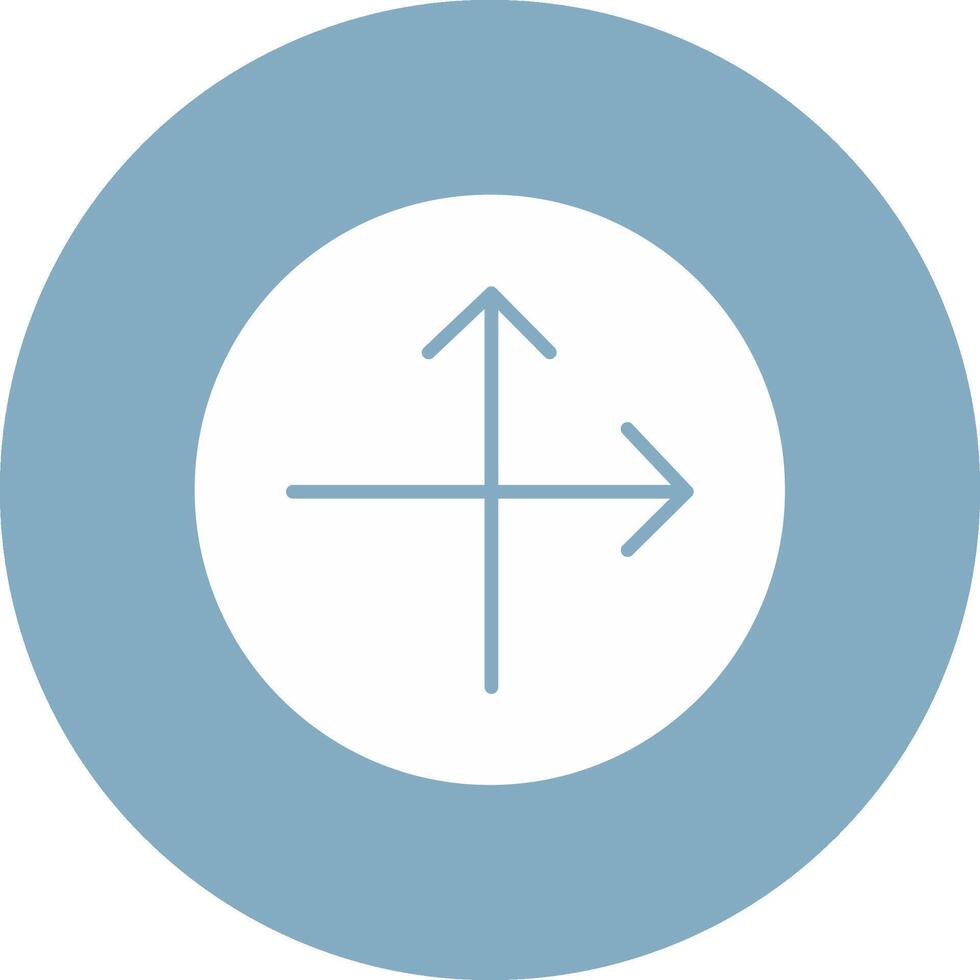 Intersect Glyph Multi Circle Icon 43351518 Vector Art at Vecteezy Intersect Glyph Multi Circle Icon 43351518 Vector Art at Vecteezy