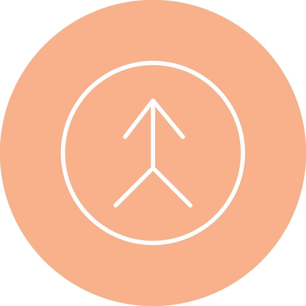 Merge Line Multi Circle Icon 43351887 Vector Art At Vecteezy