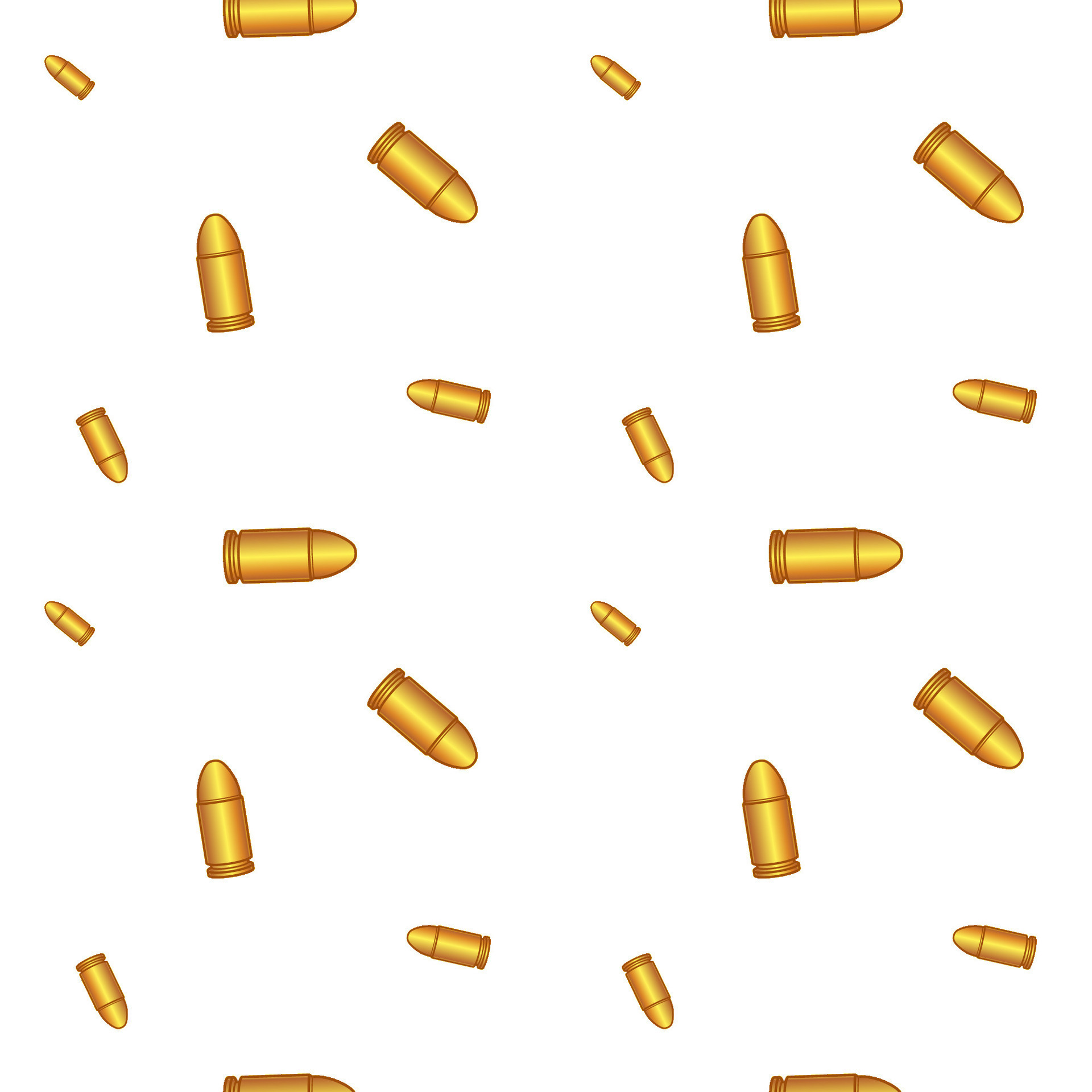 Bullets seamless pattern. Abstract repeated background. 43352503 Vector ... Bullets seamless pattern. Abstract repeated background. 43352503 Vector ...