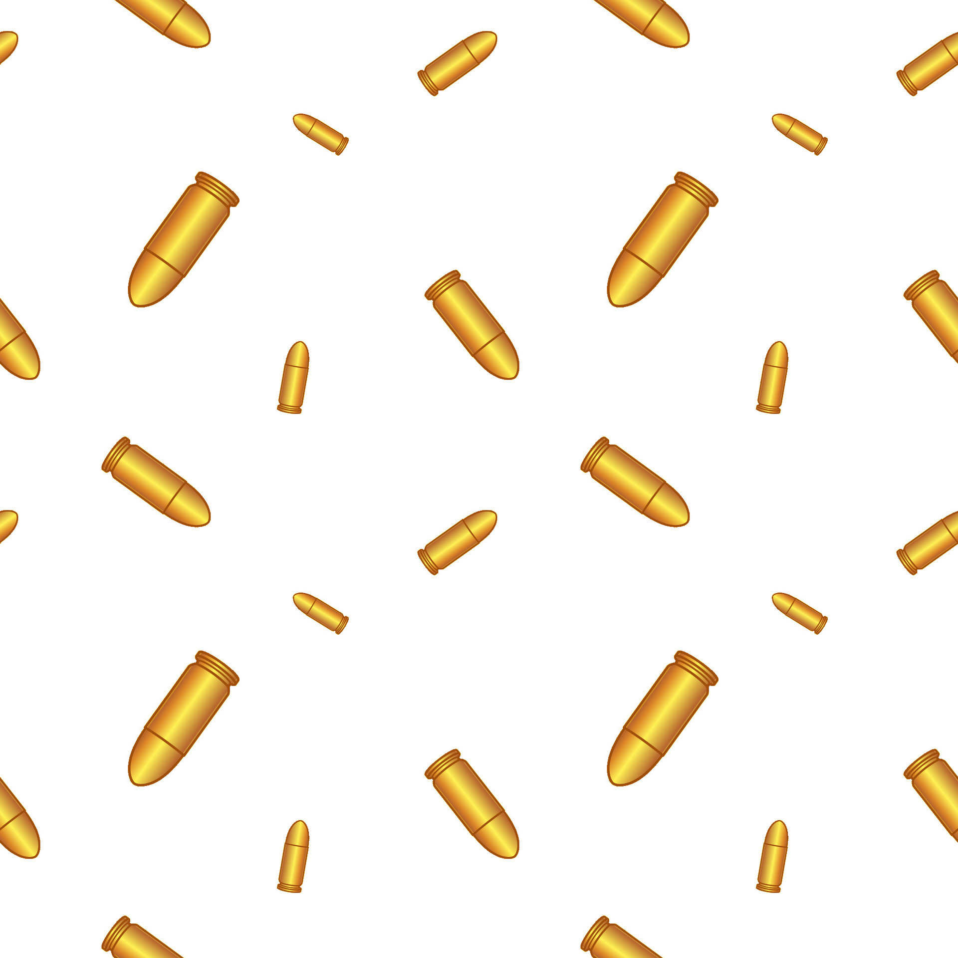 Bullets seamless pattern. Abstract repeated background. 43352518 Vector ... Bullets seamless pattern. Abstract repeated background. 43352518 Vector ...