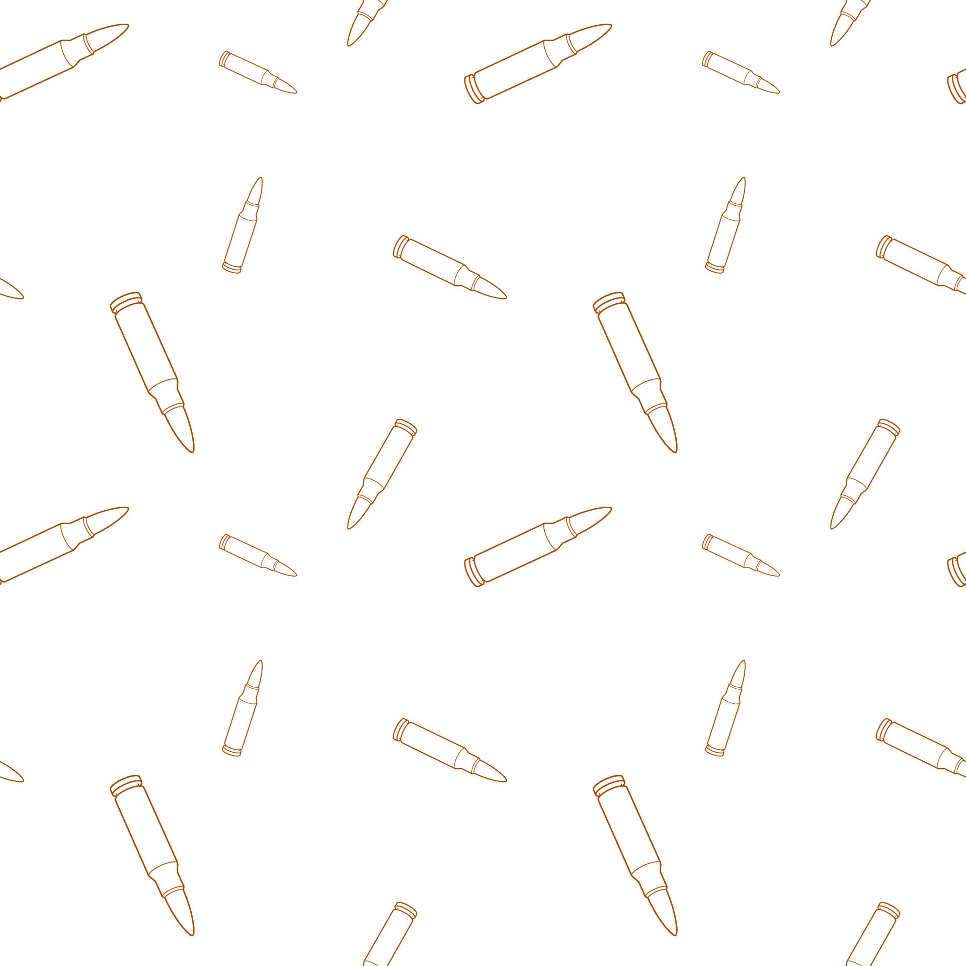Line art bullets repeated pattern. Seamless background design. 43352526 ... Line art bullets repeated pattern. Seamless background design. 43352526 ...