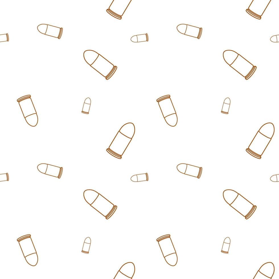 Line art bullets repeated pattern. Seamless background design. 43352539 ... Line art bullets repeated pattern. Seamless background design. 43352539 ...