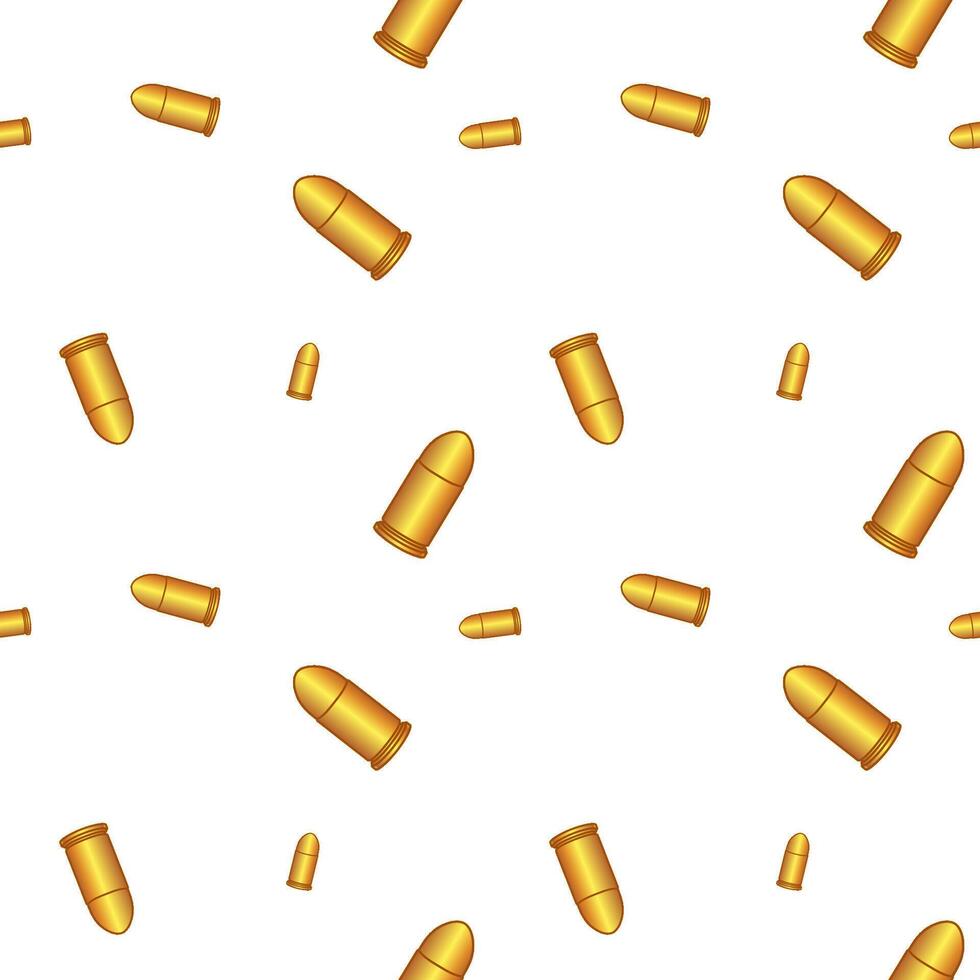 Bullets seamless pattern. Abstract repeated background. 43352543 Vector ... Bullets seamless pattern. Abstract repeated background. 43352543 Vector ...