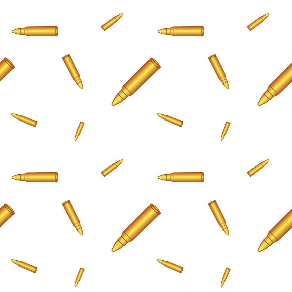 Bullets seamless pattern. Abstract repeated background. 43352580 Vector ... Bullets seamless pattern. Abstract repeated background. 43352580 Vector ...