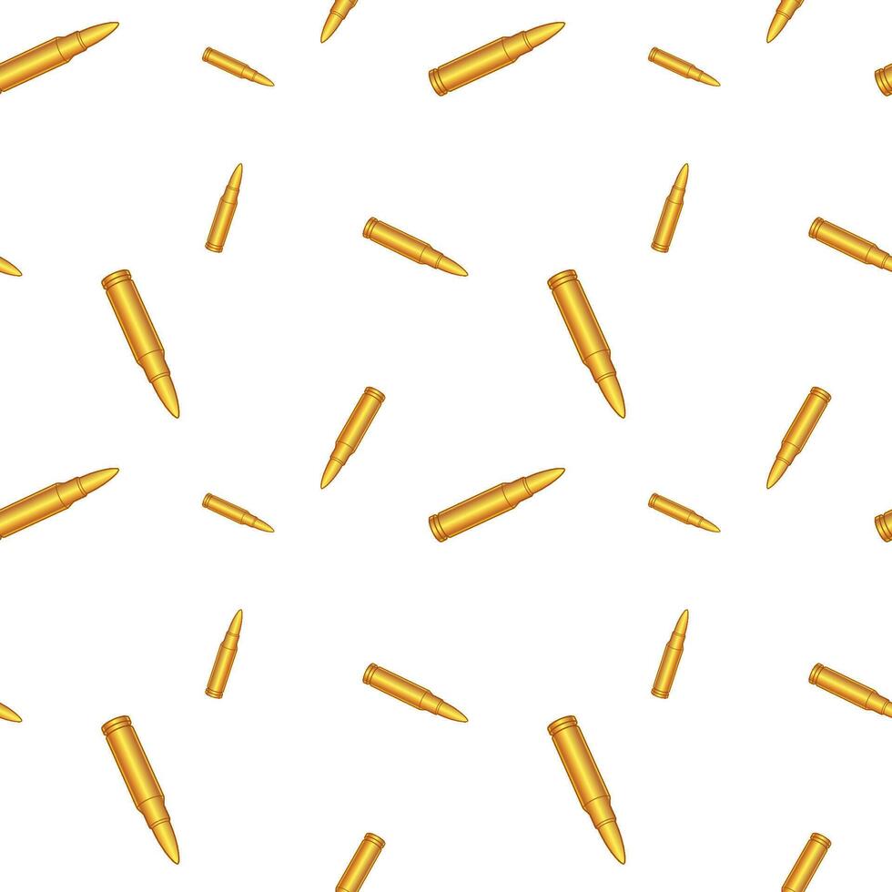 Bullets seamless pattern. Abstract repeated background. 43353584 Vector ... Bullets seamless pattern. Abstract repeated background. 43353584 Vector ...