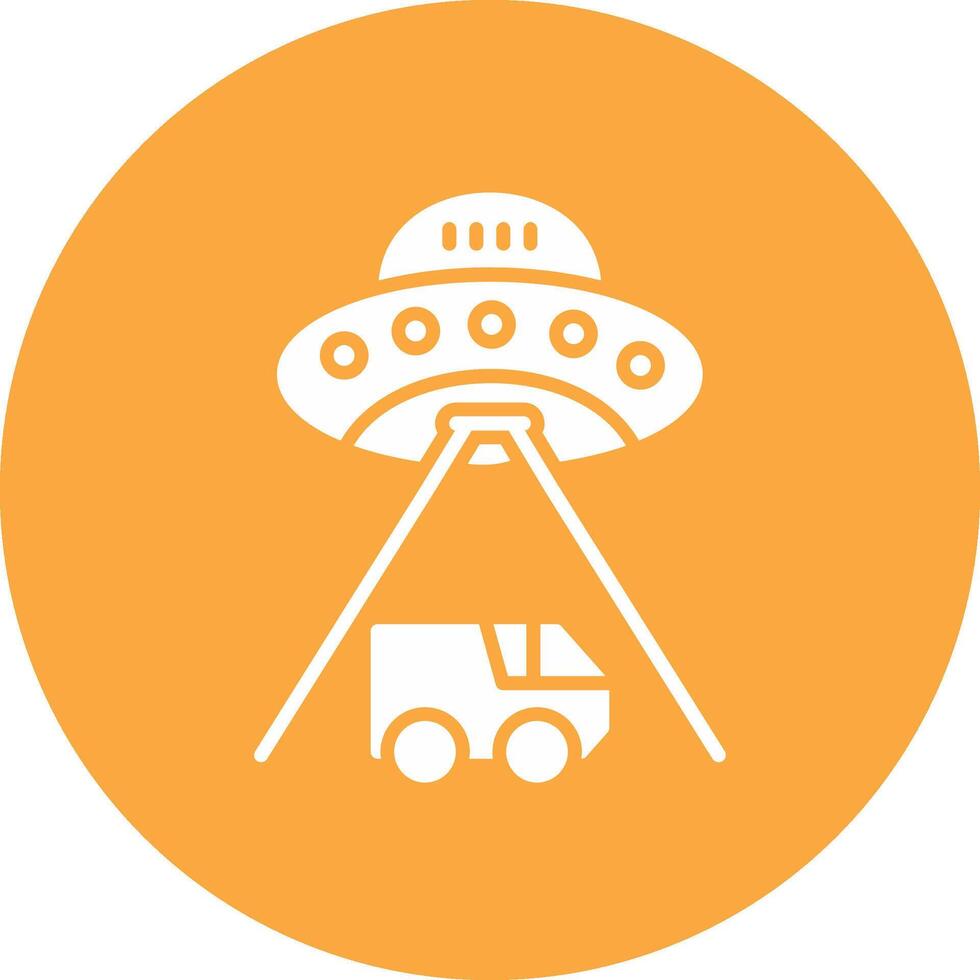 Ufo Glyph Multi Circle Icon 43354912 Vector Art at Vecteezy Ufo Glyph Multi Circle Icon 43354912 Vector Art at Vecteezy