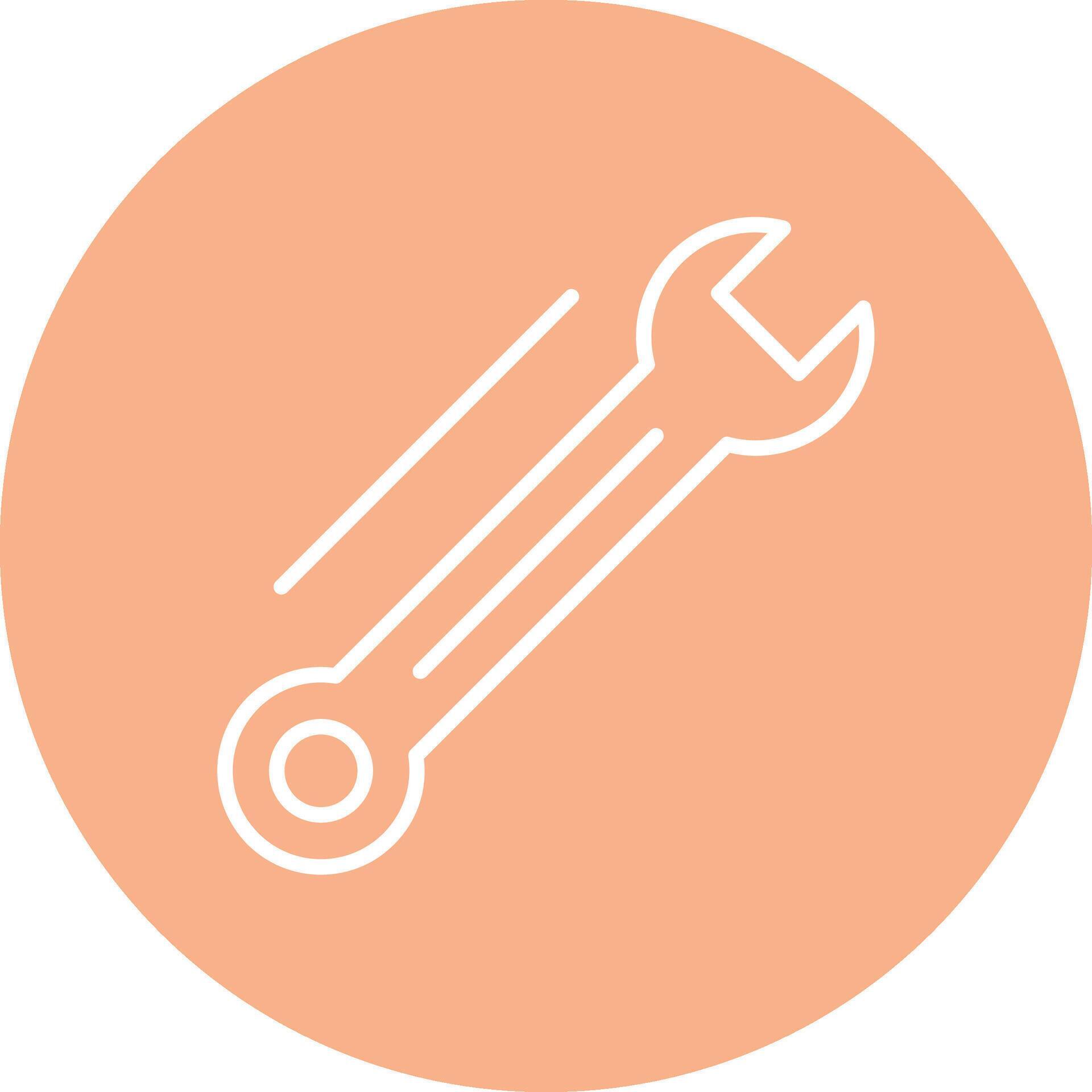 DIY Line Multi Circle Icon 43355679 Vector Art at Vecteezy DIY Line Multi Circle Icon 43355679 Vector Art at Vecteezy