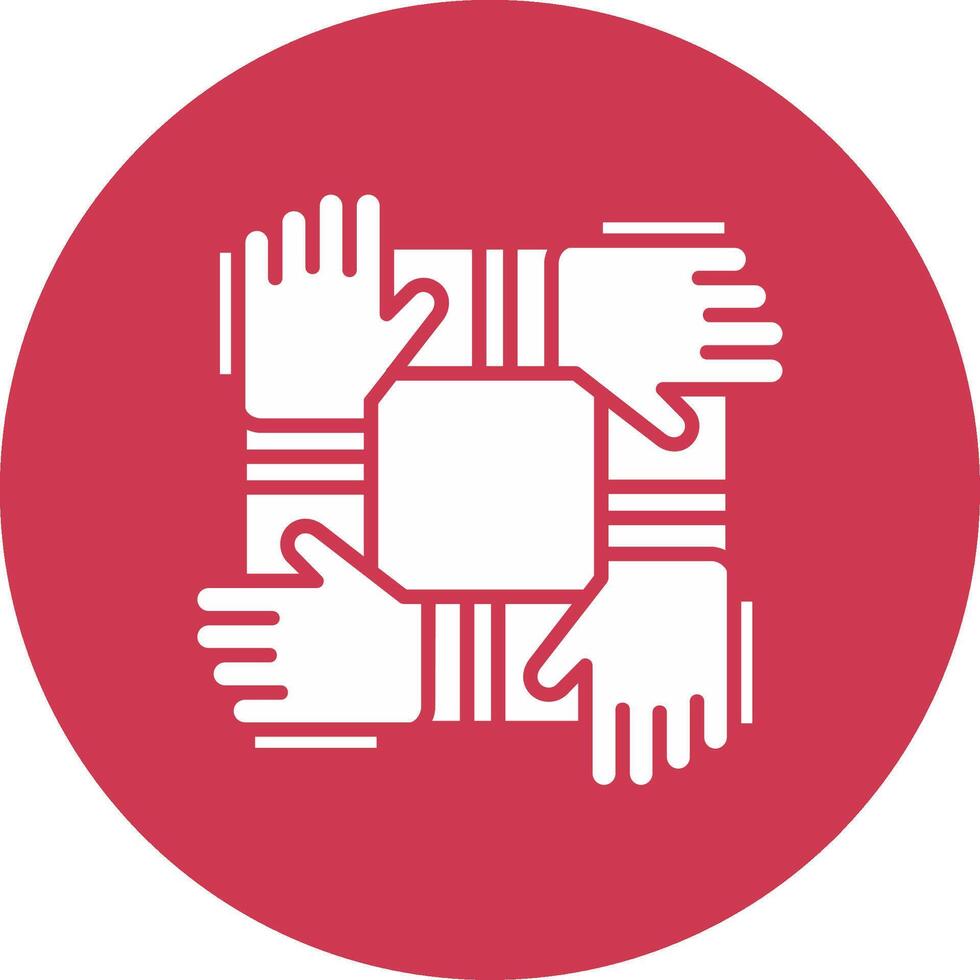 Collaboration Glyph Multi Circle Icon 43356058 Vector Art at Vecteezy Collaboration Glyph Multi Circle Icon 43356058 Vector Art at Vecteezy