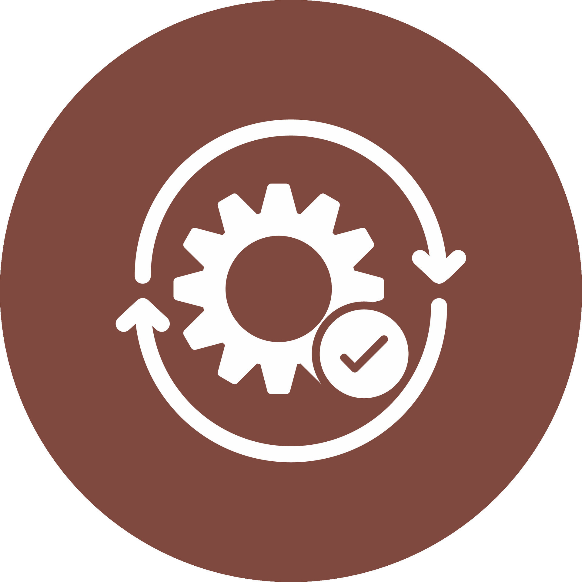 Lifecycle Glyph Multi Circle Icon 43359367 Vector Art at Vecteezy Lifecycle Glyph Multi Circle Icon 43359367 Vector Art at Vecteezy