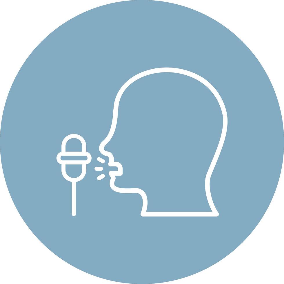 Recording Line Multi Circle Icon 43361010 Vector Art at Vecteezy Recording Line Multi Circle Icon 43361010 Vector Art at Vecteezy