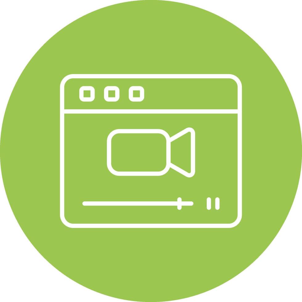 Browser Line Multi Circle Icon 43366656 Vector Art at Vecteezy Browser Line Multi Circle Icon 43366656 Vector Art at Vecteezy