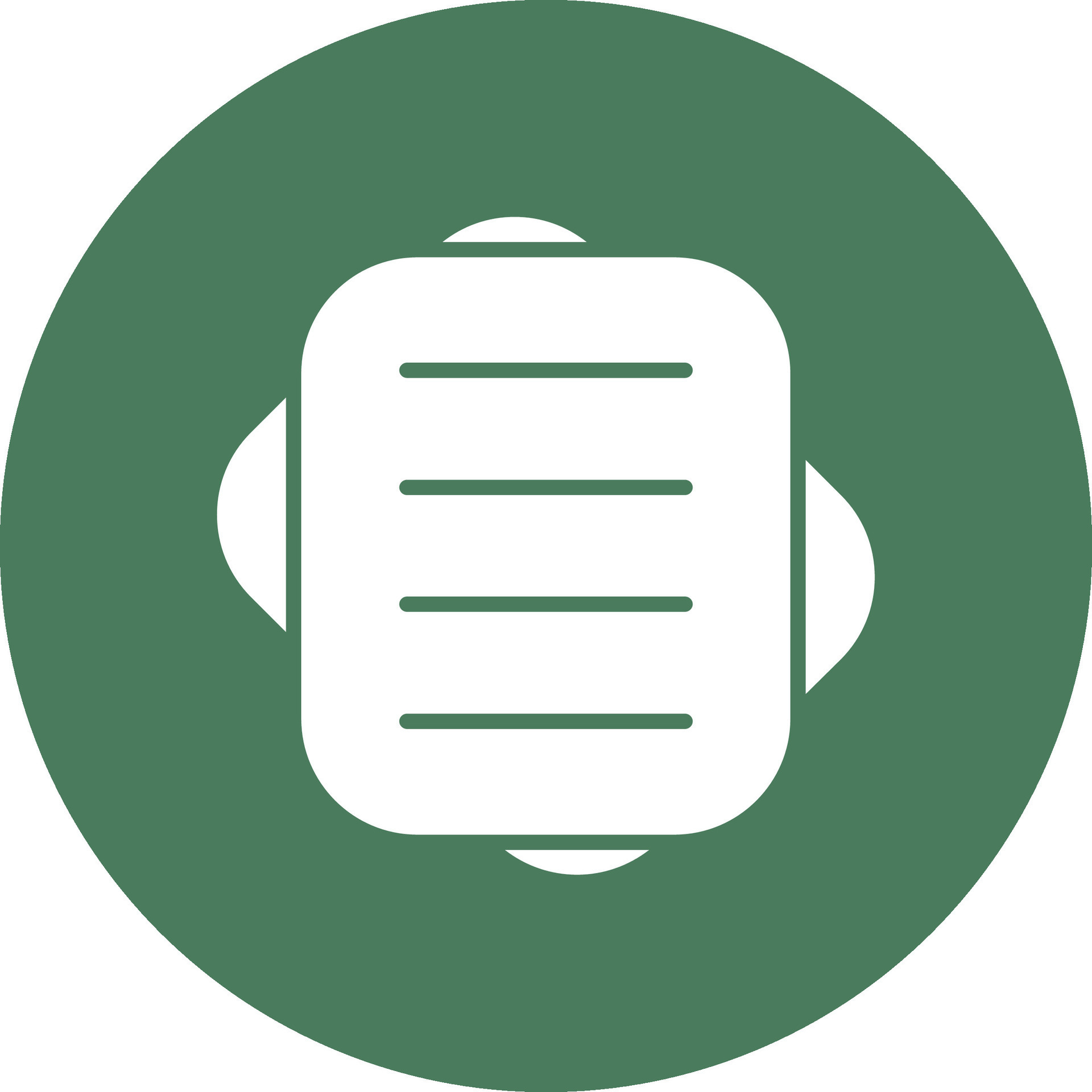 Notepad Glyph Multi Circle Icon 43367439 Vector Art at Vecteezy Notepad Glyph Multi Circle Icon 43367439 Vector Art at Vecteezy