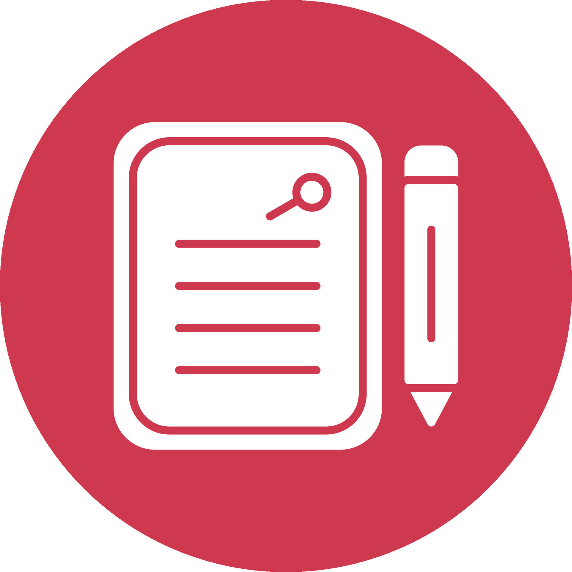 Notepad Glyph Multi Circle Icon 43367462 Vector Art at Vecteezy Notepad Glyph Multi Circle Icon 43367462 Vector Art at Vecteezy