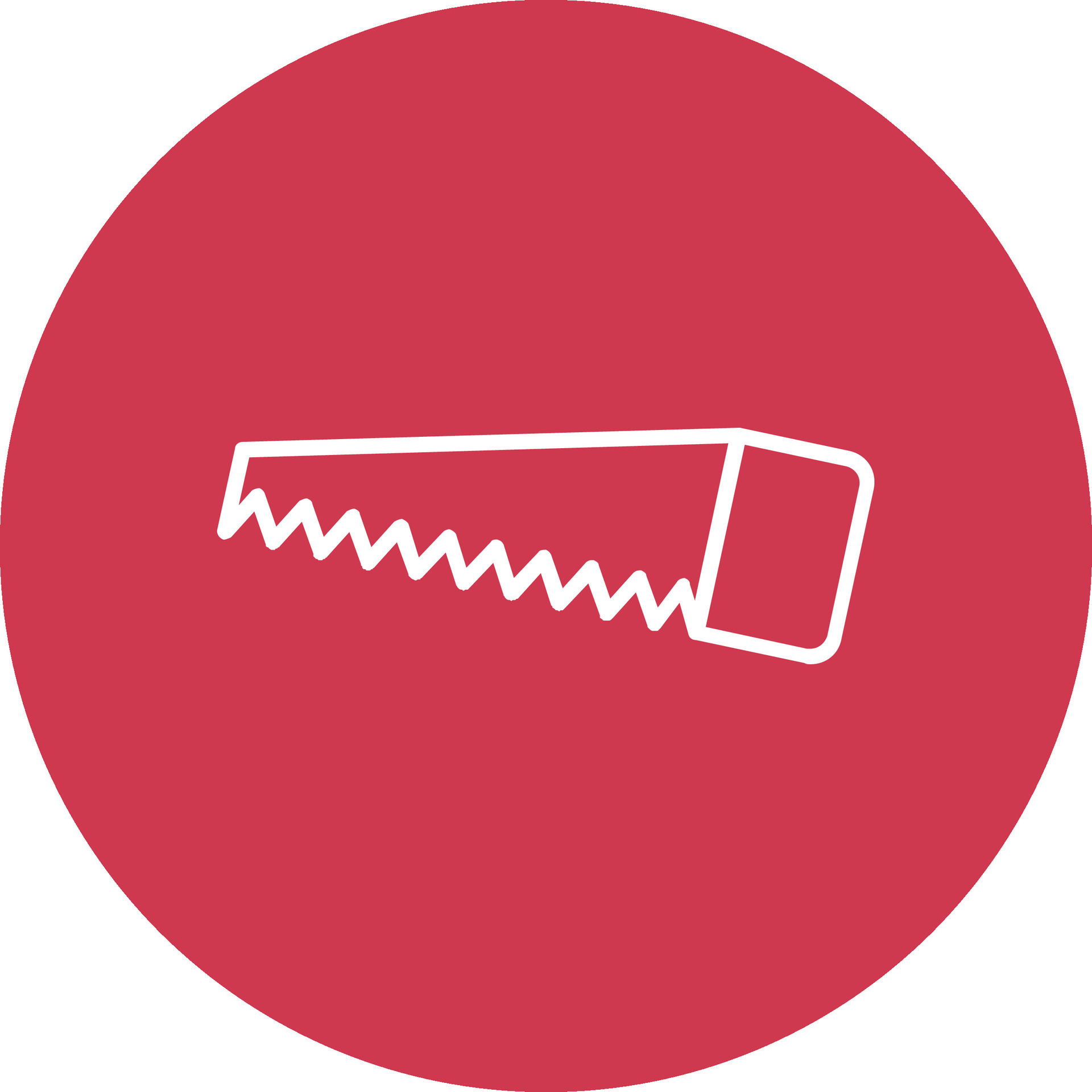 Handsaw Line Multi Circle Icon 43368629 Vector Art at Vecteezy Handsaw Line Multi Circle Icon 43368629 Vector Art at Vecteezy