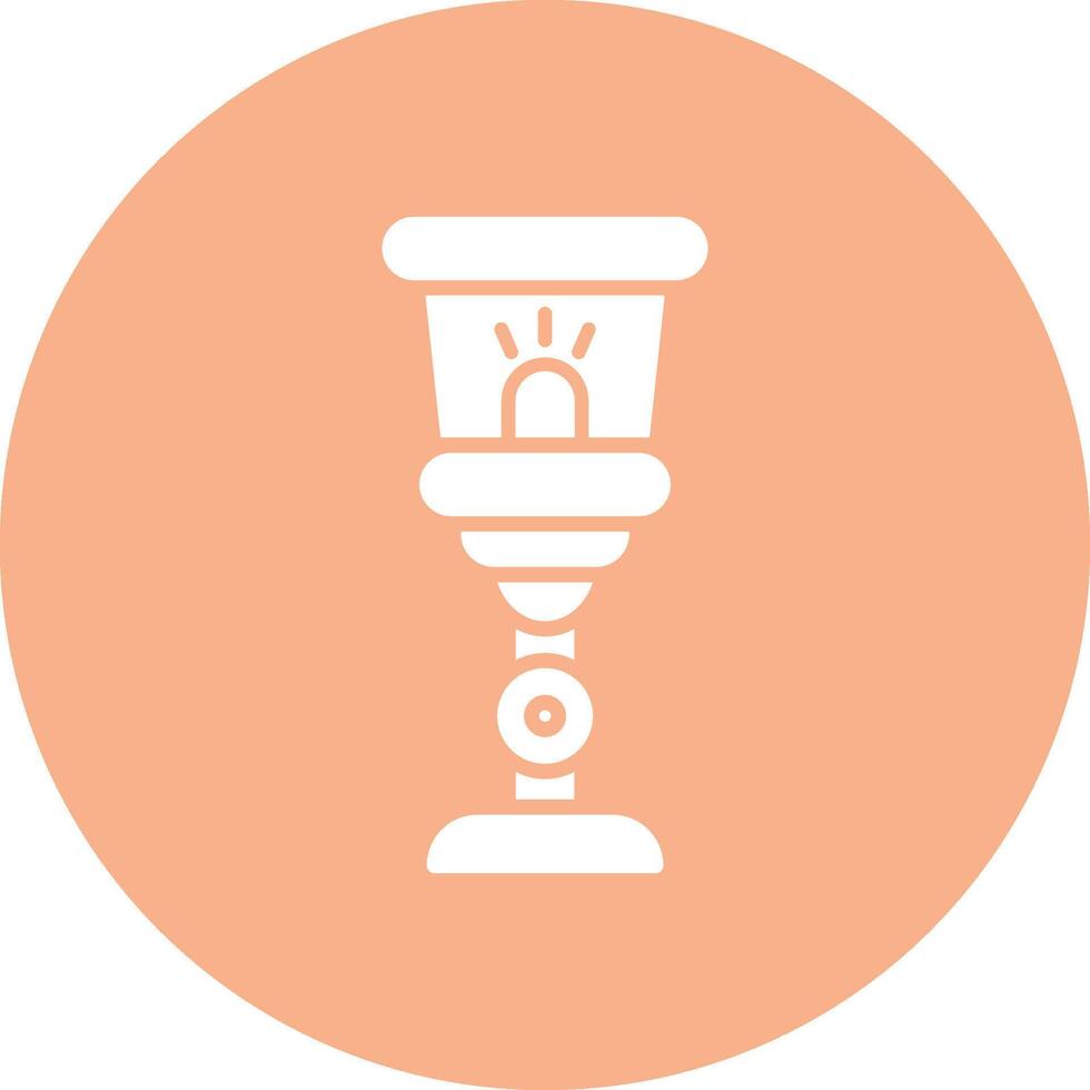 Lamp Glyph Multi Circle Icon 43370180 Vector Art at Vecteezy Lamp Glyph Multi Circle Icon 43370180 Vector Art at Vecteezy