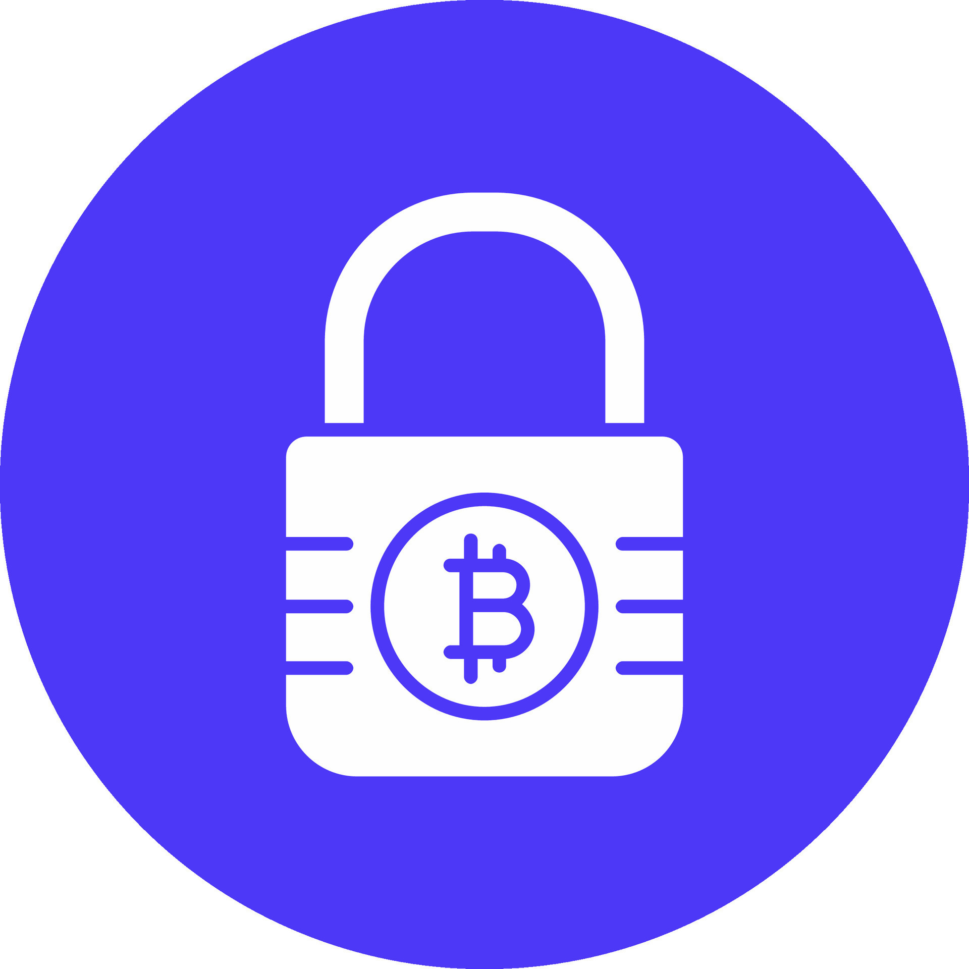 Bitcoin Encryption Glyph Multi Circle Icon 43370962 Vector Art at Vecteezy Bitcoin Encryption Glyph Multi Circle Icon 43370962 Vector Art at Vecteezy
