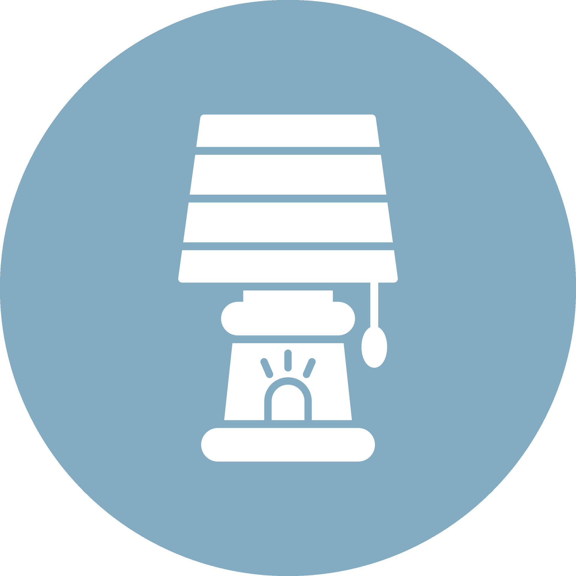 Lamp Glyph Multi Circle Icon 43372024 Vector Art at Vecteezy Lamp Glyph Multi Circle Icon 43372024 Vector Art at Vecteezy
