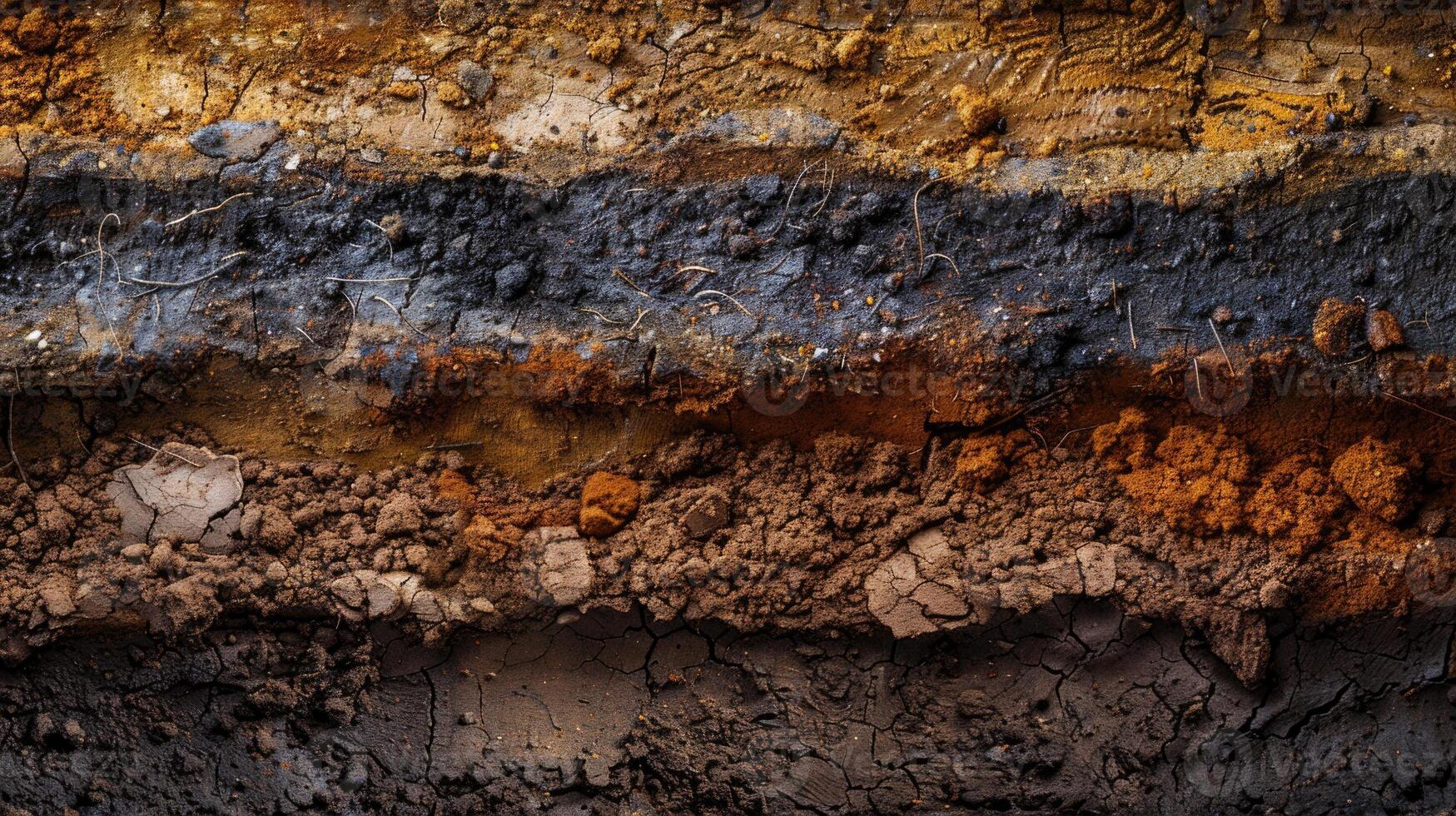 Soil Cartoon Stock Photos, Images and Backgrounds for Free Download