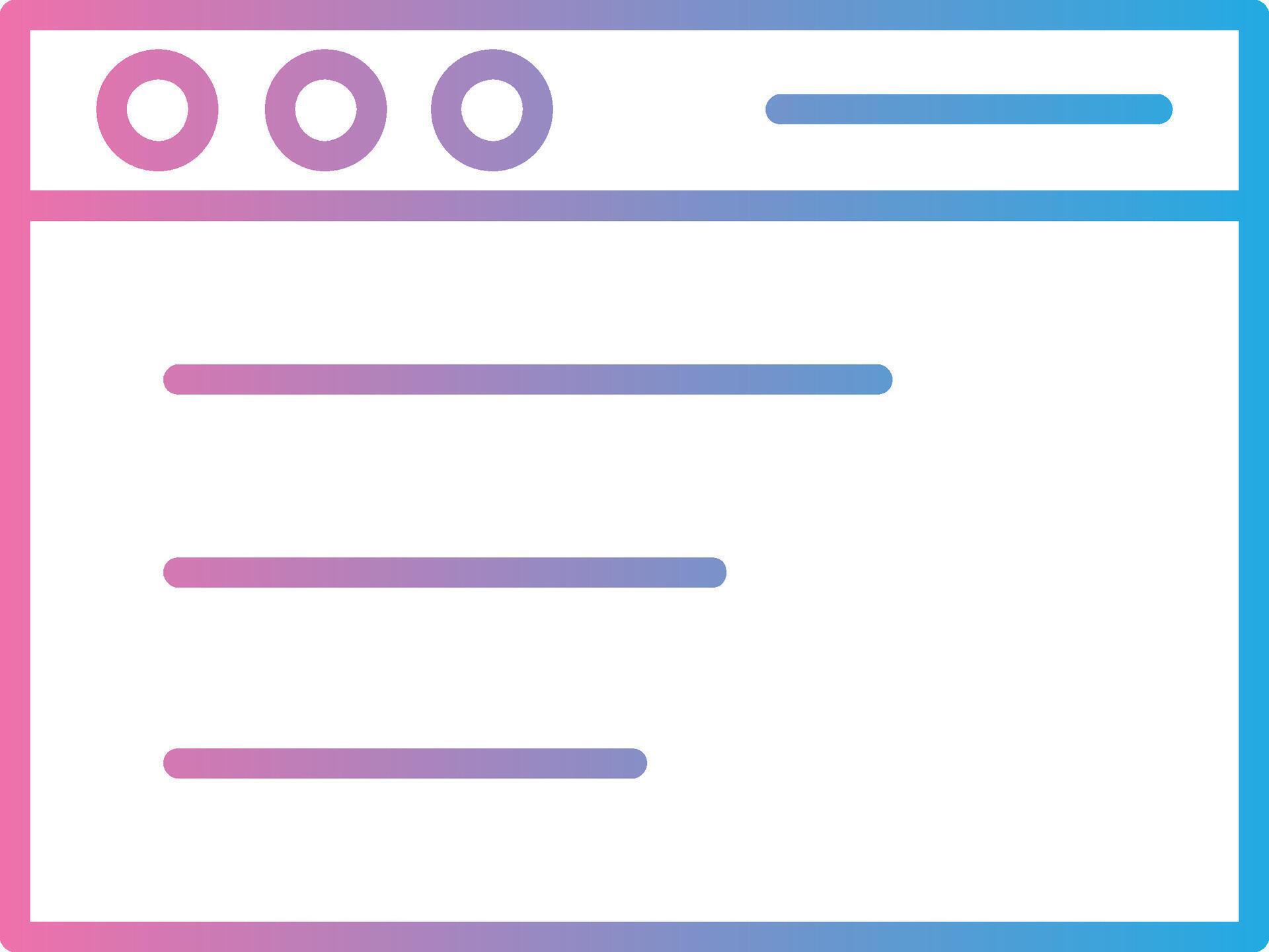 Adwords Compaign Line Gradient Icon Design 43378886 Vector Art at Vecteezy Adwords Compaign Line Gradient Icon Design 43378886 Vector Art at Vecteezy