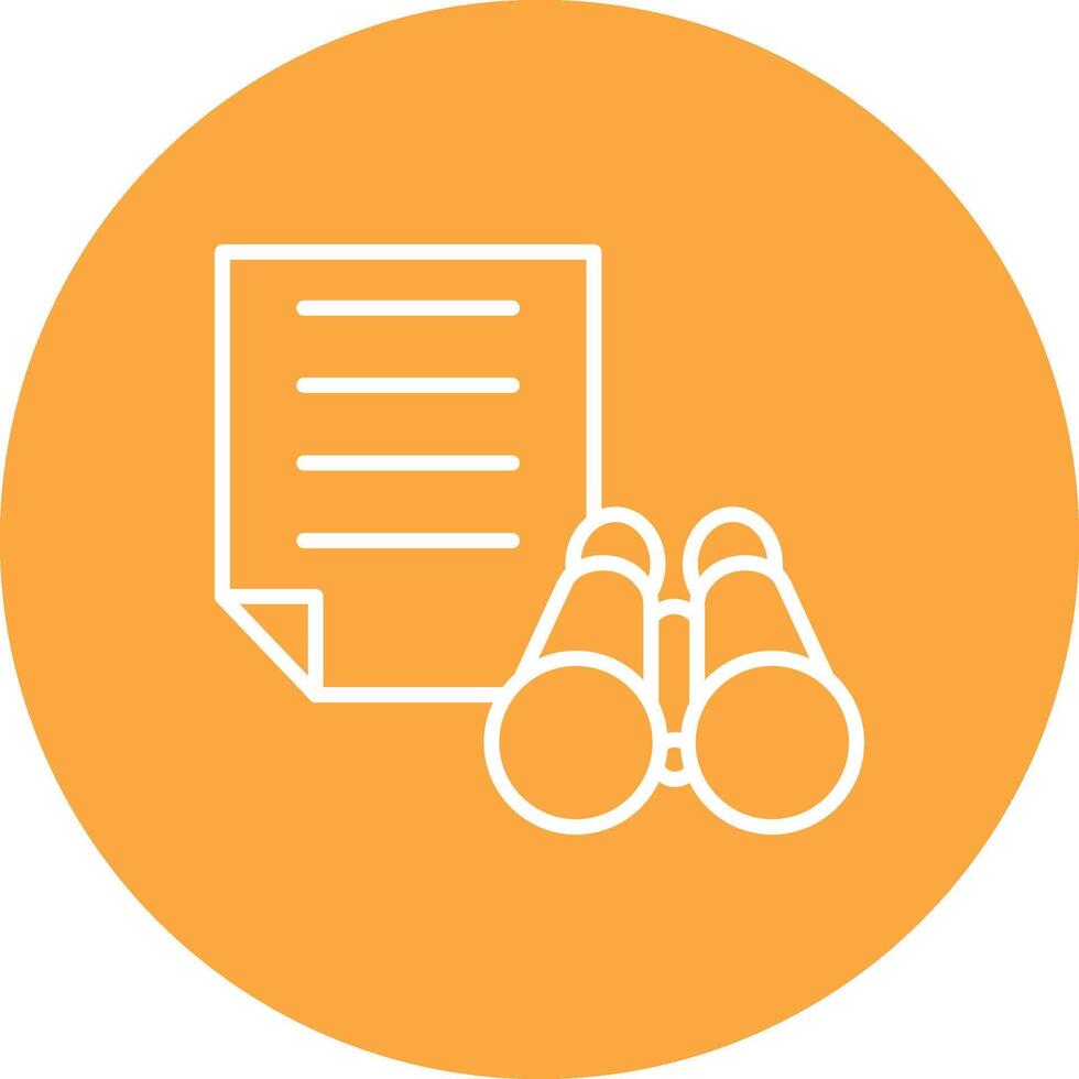 Scope Line Multi Circle Icon 43397650 Vector Art at Vecteezy