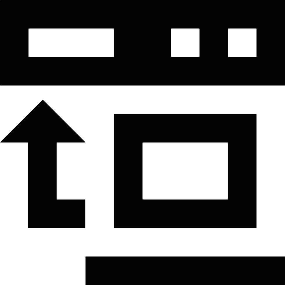 Data storage icon symbol image for database illustration 43402327 ...