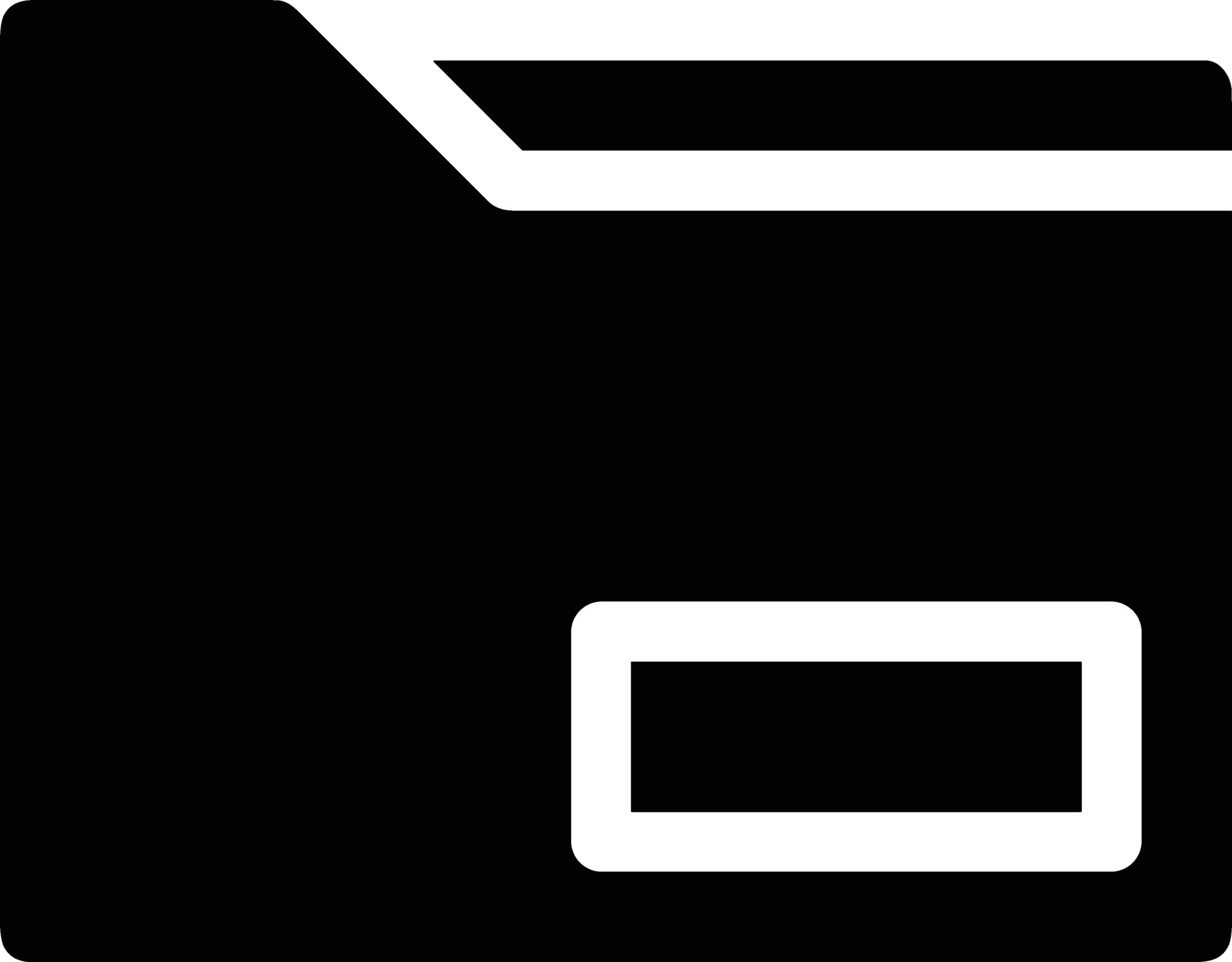 Data storage icon symbol image for database illustration 43402523 ...