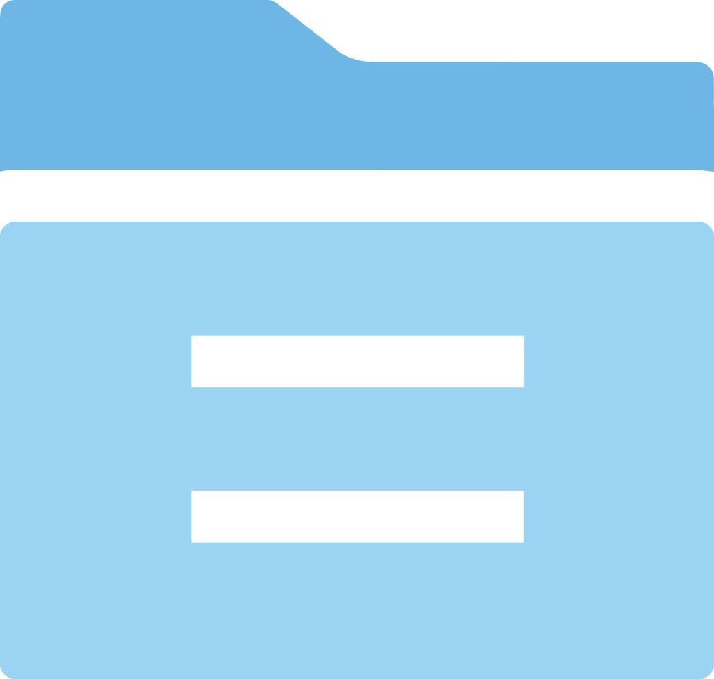 Data storage icon symbol image for database illustration 43402604 ...