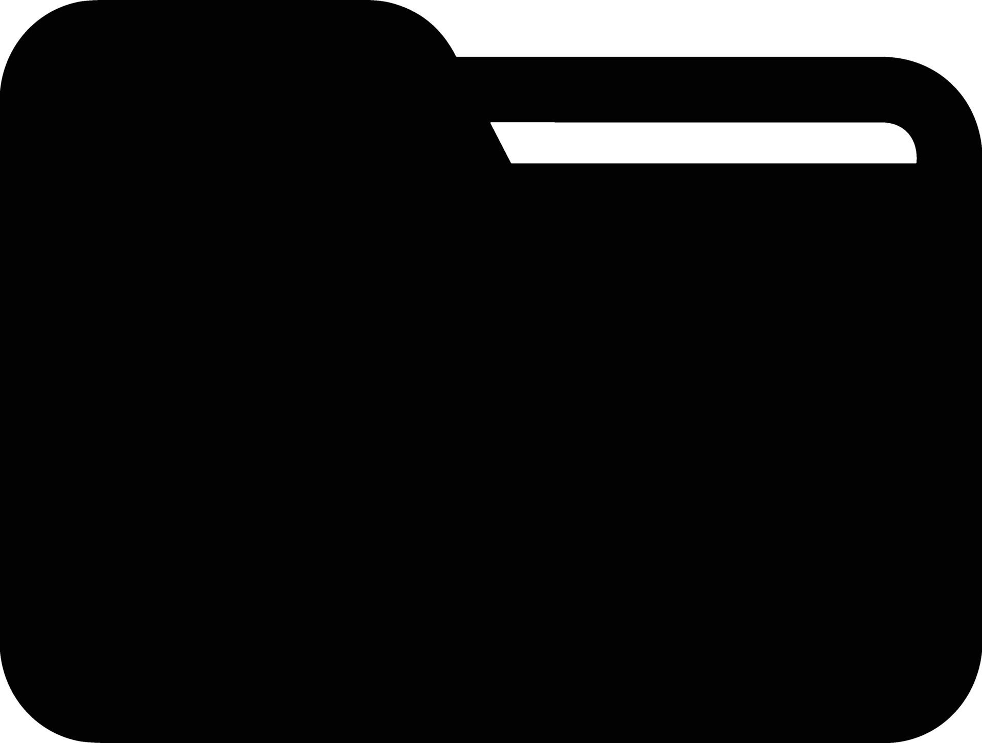 Data storage icon symbol image for database illustration 43402726 ...