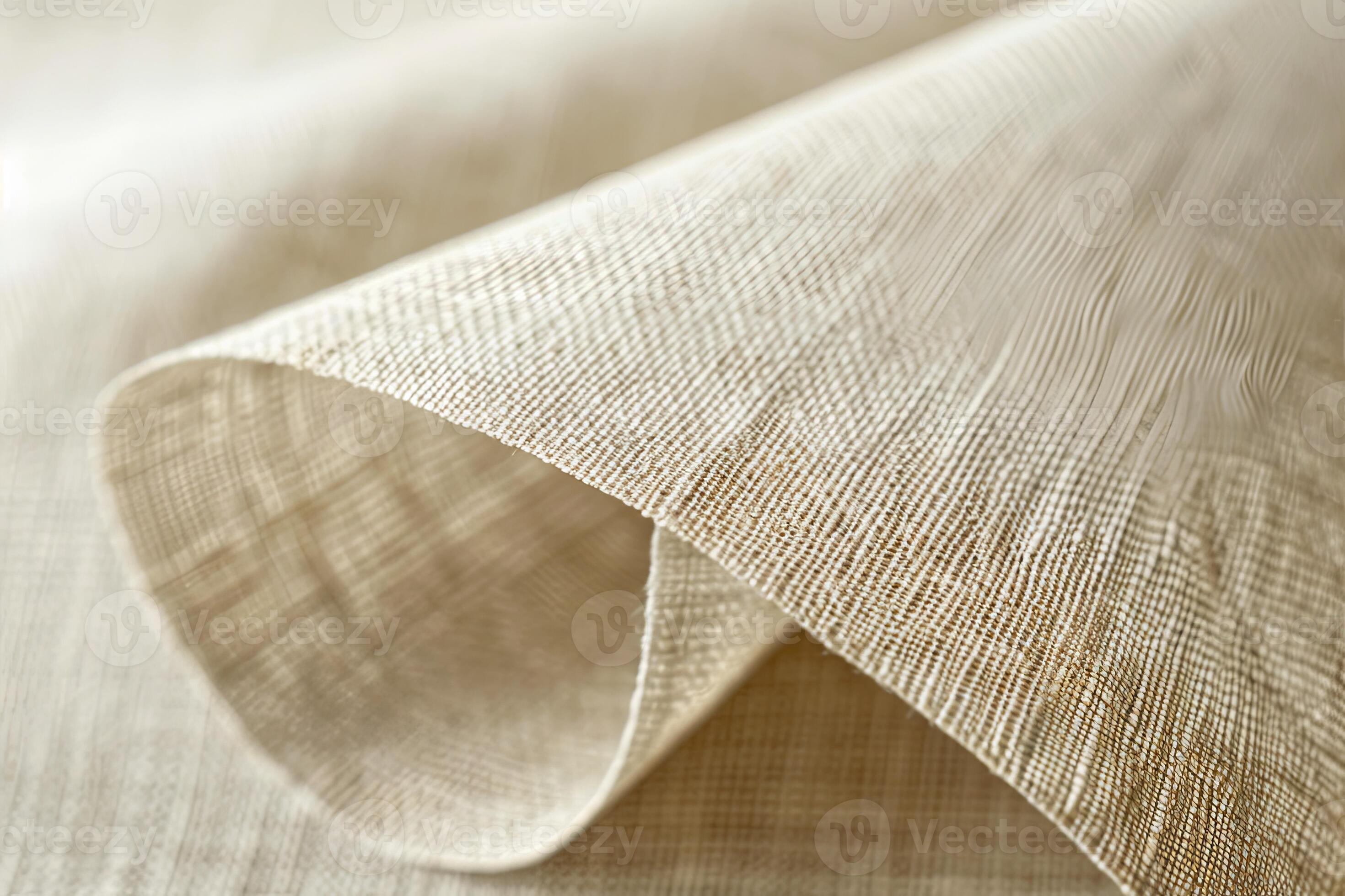 Rich sophistication of fine linen paper texture. Timeless elegance ...