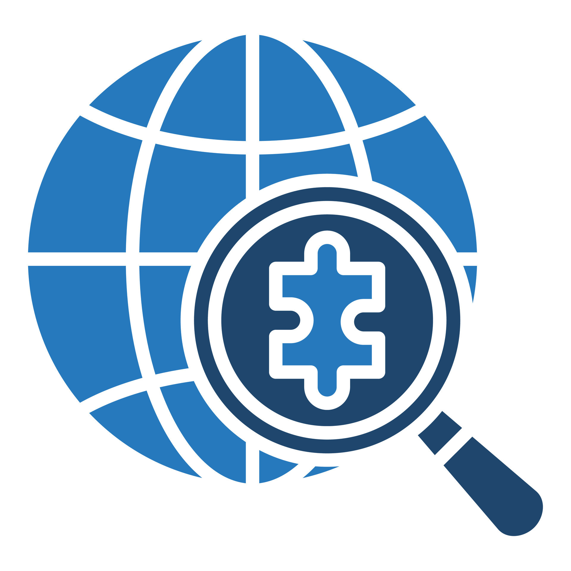 Global Component Sourcing icon line illustration 43412832 Vector Art at ... Global Component Sourcing icon line illustration 43412832 Vector Art at ...
