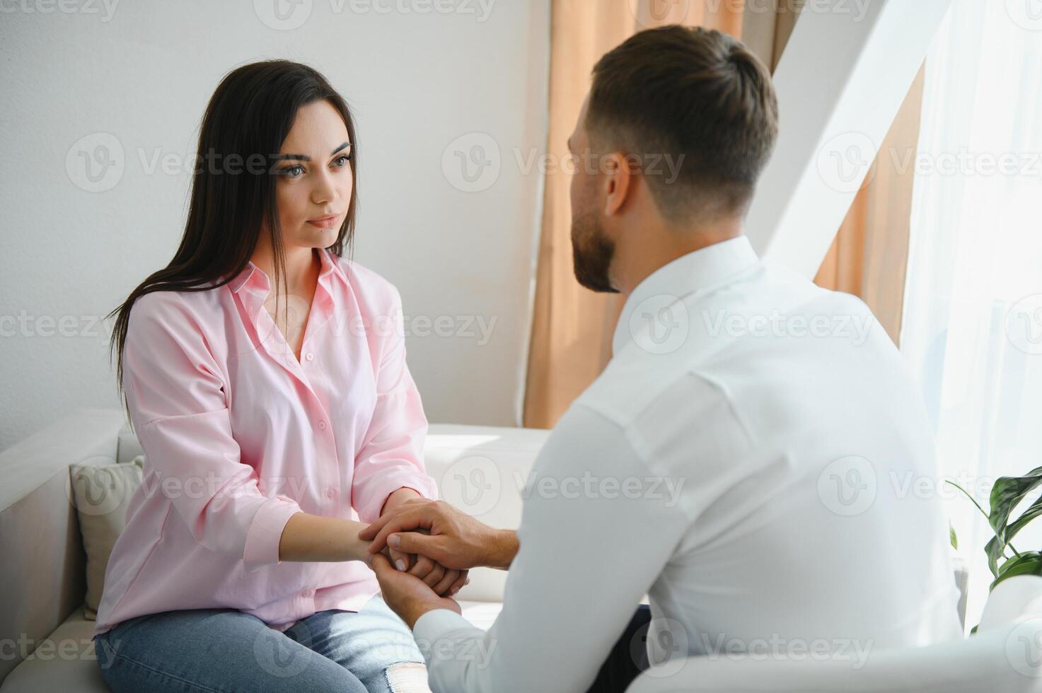 Page 7 | Psychological Health Stock Photos, Images and Backgrounds for ...