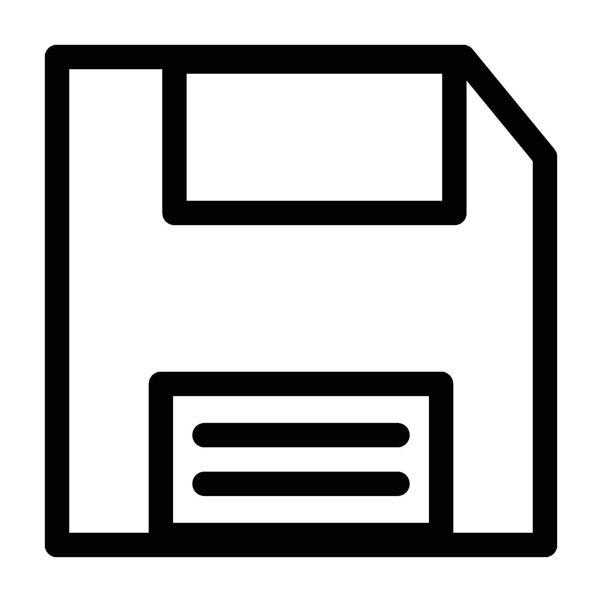 save file icon 43421280 Vector Art at Vecteezy