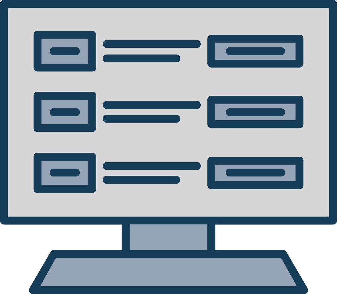 OnLine Filled Grey Survey Line Filled Grey Icon 43431496 Vector Art at ... OnLine Filled Grey Survey Line Filled Grey Icon 43431496 Vector Art at ...