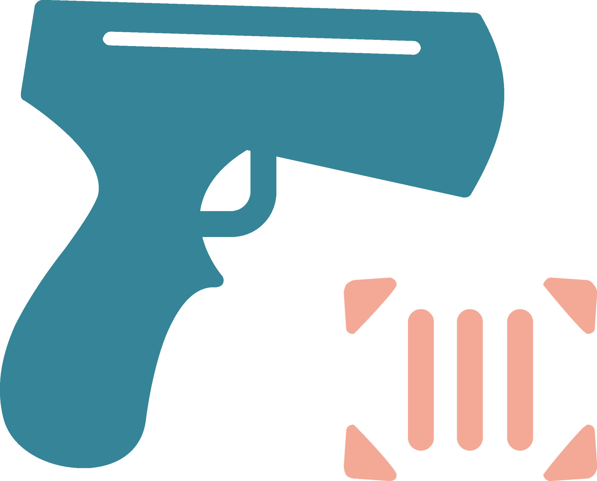 Barcode Scanner Glyph Two Color Icon 43438066 Vector Art at Vecteezy Barcode Scanner Glyph Two Color Icon 43438066 Vector Art at Vecteezy